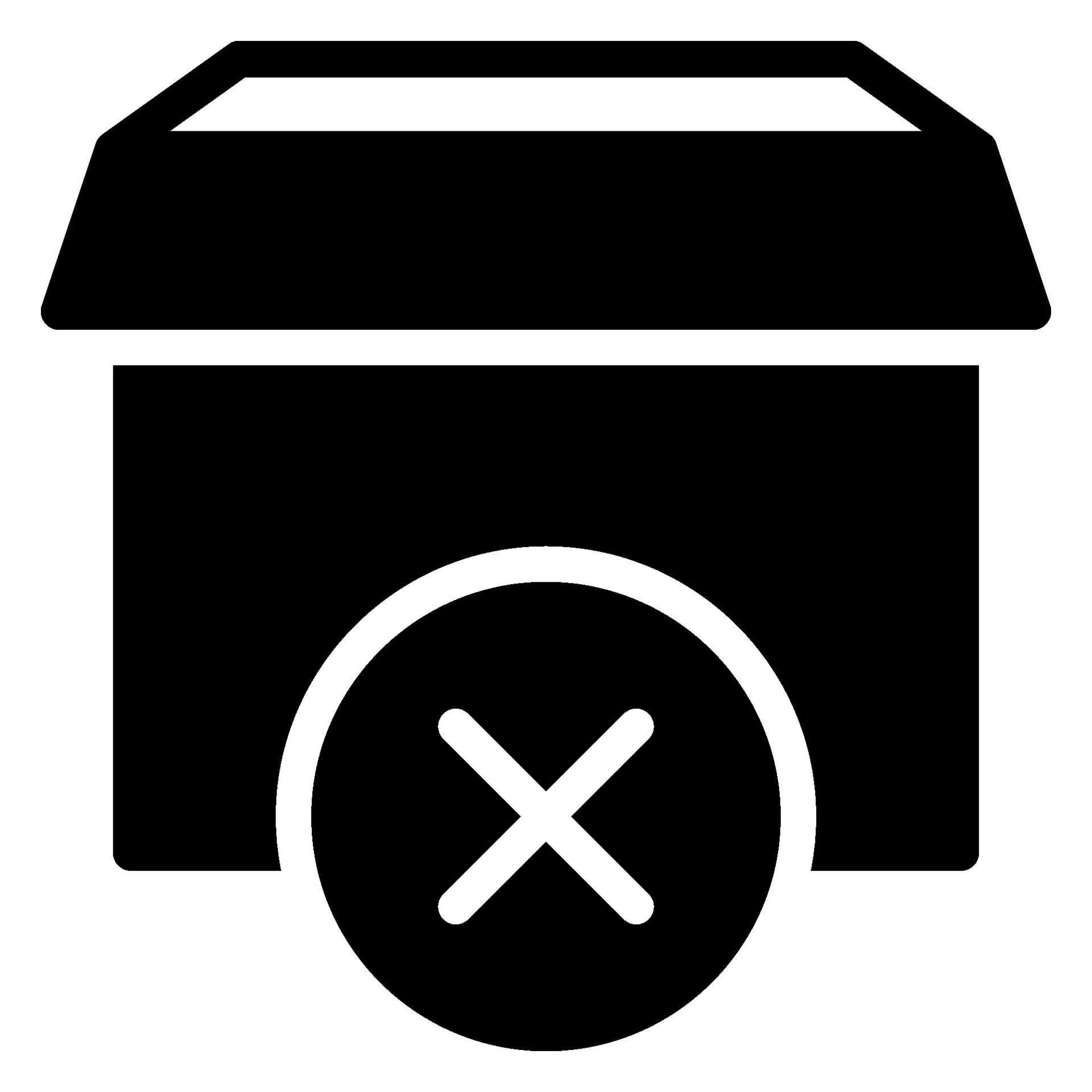 delete product glyph icon 43572819 Vector Art at Vecteezy delete product glyph icon 43572819 Vector Art at Vecteezy