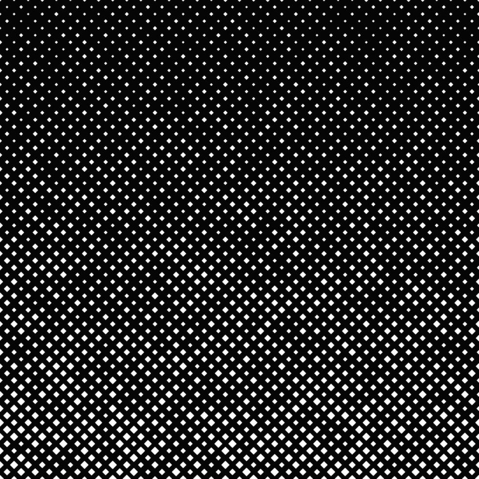 Abstract Geometrical Random Diagonal Square Pattern Background 43576534