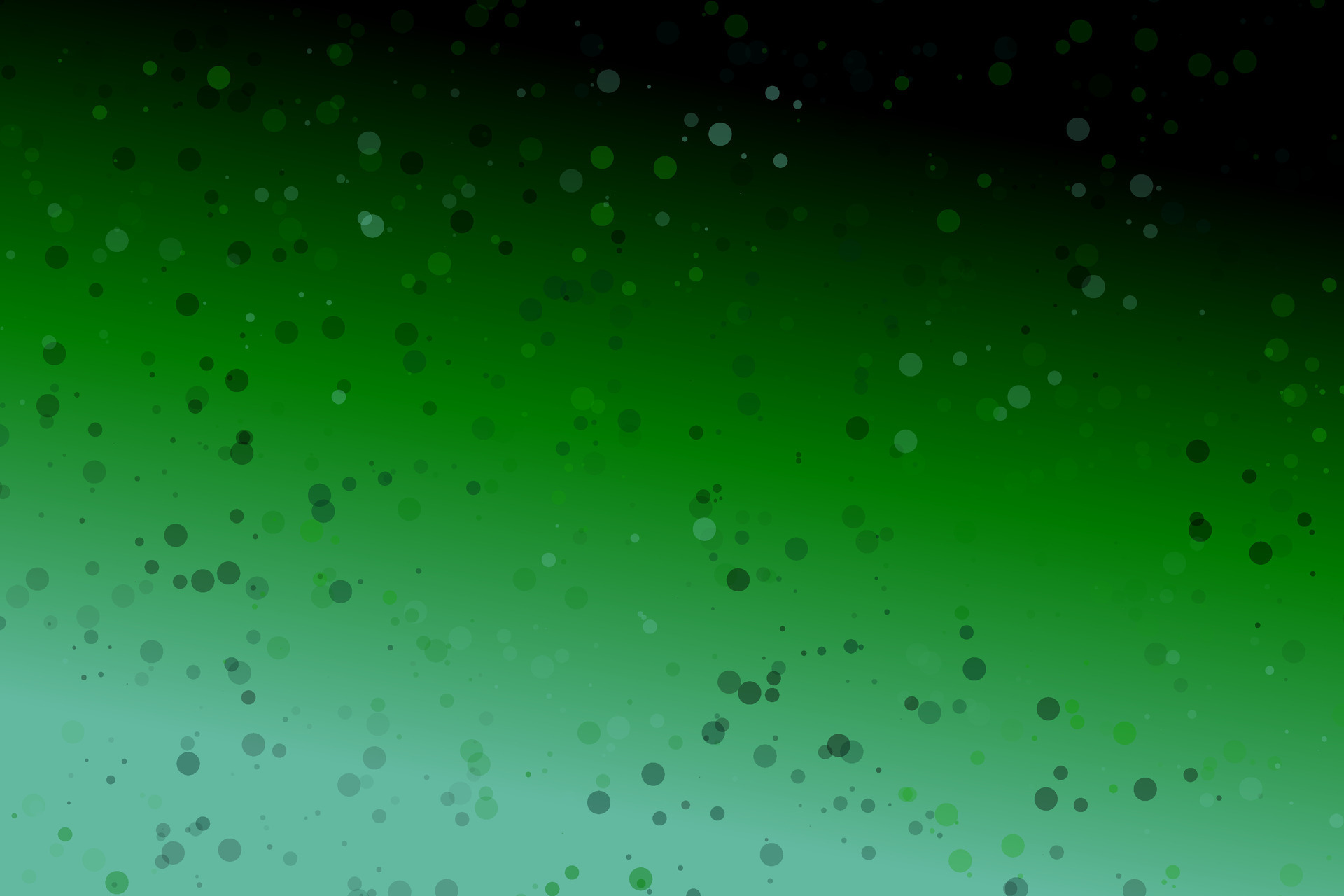 Gradient abstract random dot web background 43577044 Vector Art at Vecteezy