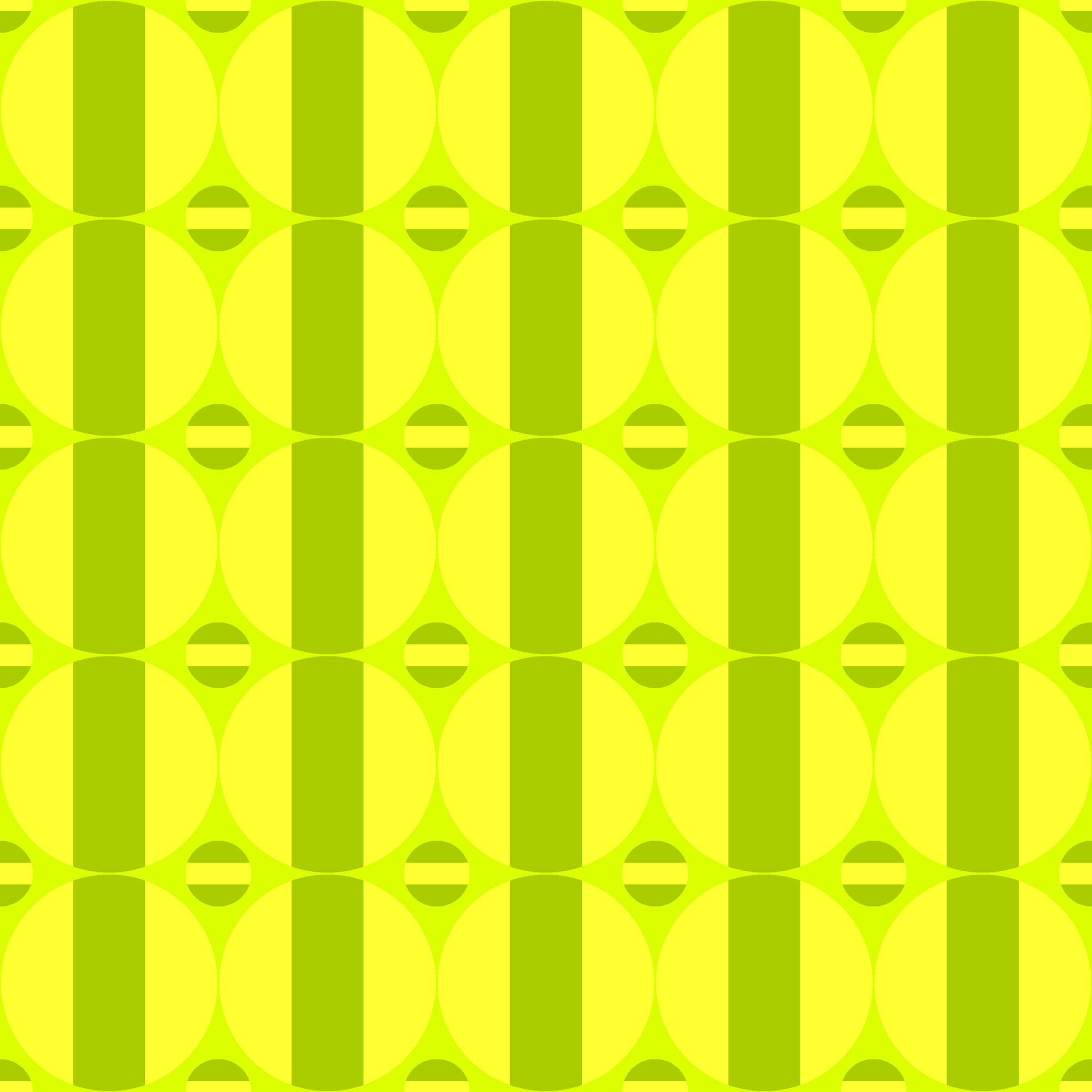 Abstract Seamless Circle Pattern Background Design Colored Illustration 43577623 Vector Art At