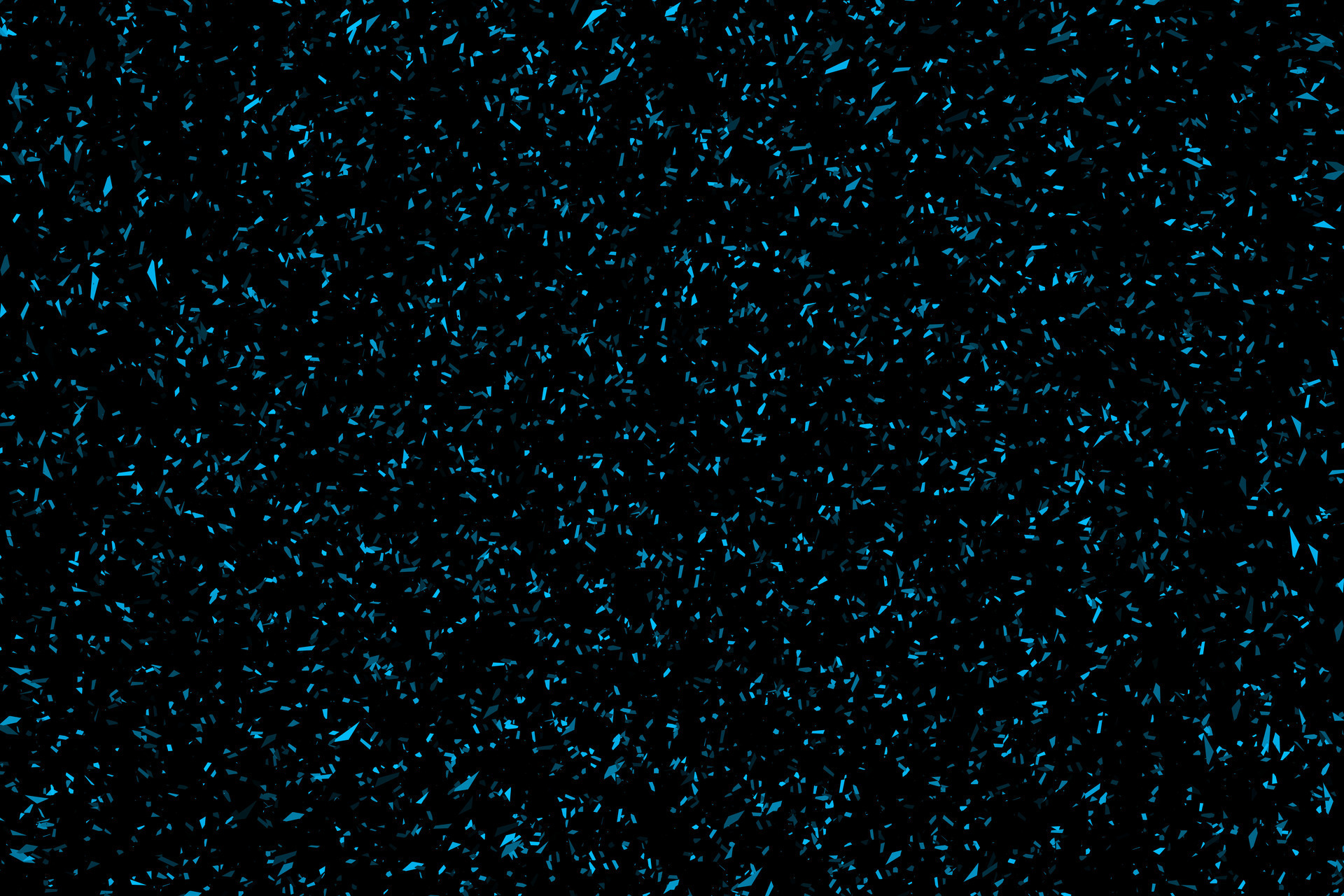 Blue broken glass particles abstract background 43595428 Vector Art at ... Blue broken glass particles abstract background 43595428 Vector Art at ...