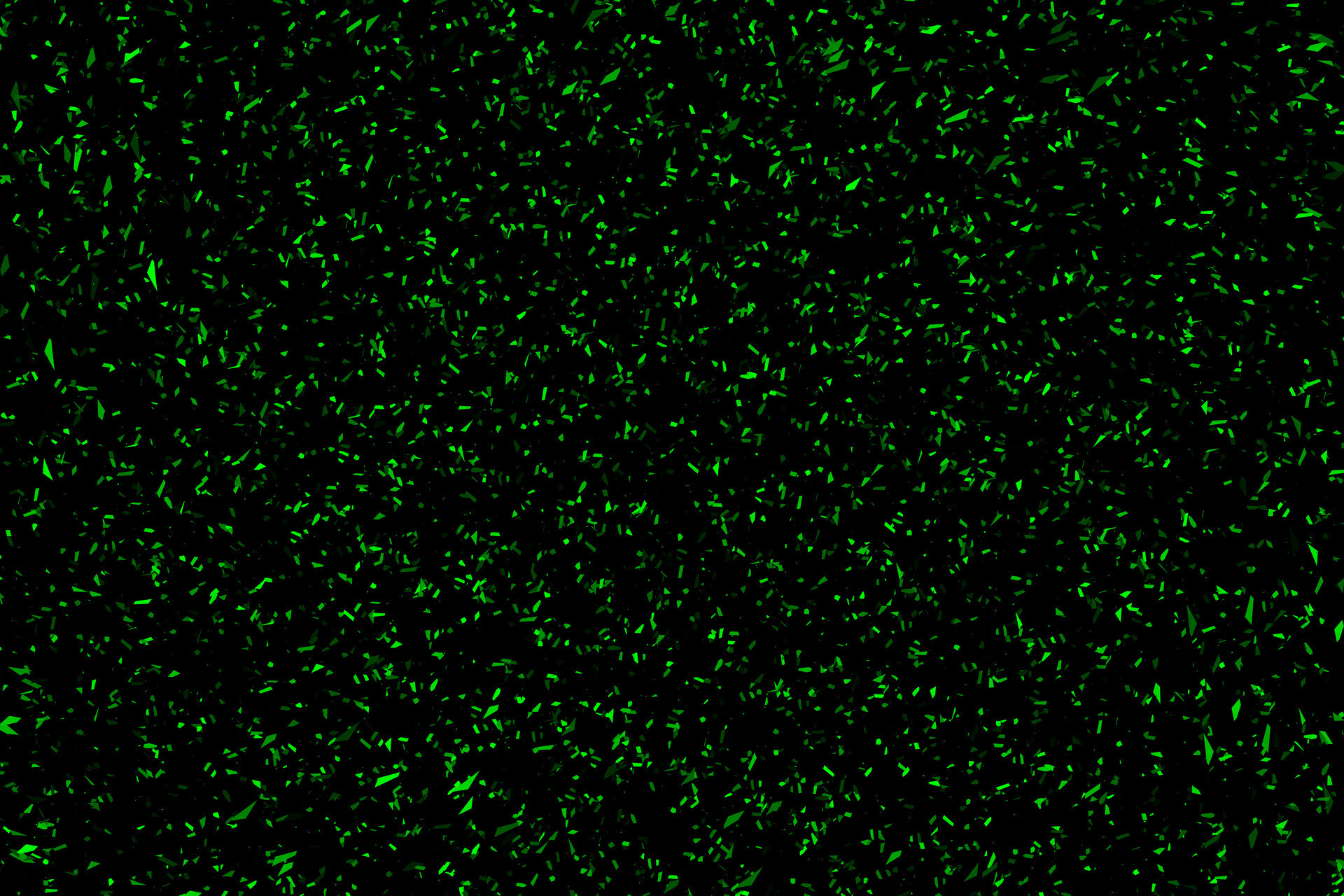 Green broken glass particles abstract background 43595984 Vector Art at ... Green broken glass particles abstract background 43595984 Vector Art at ...