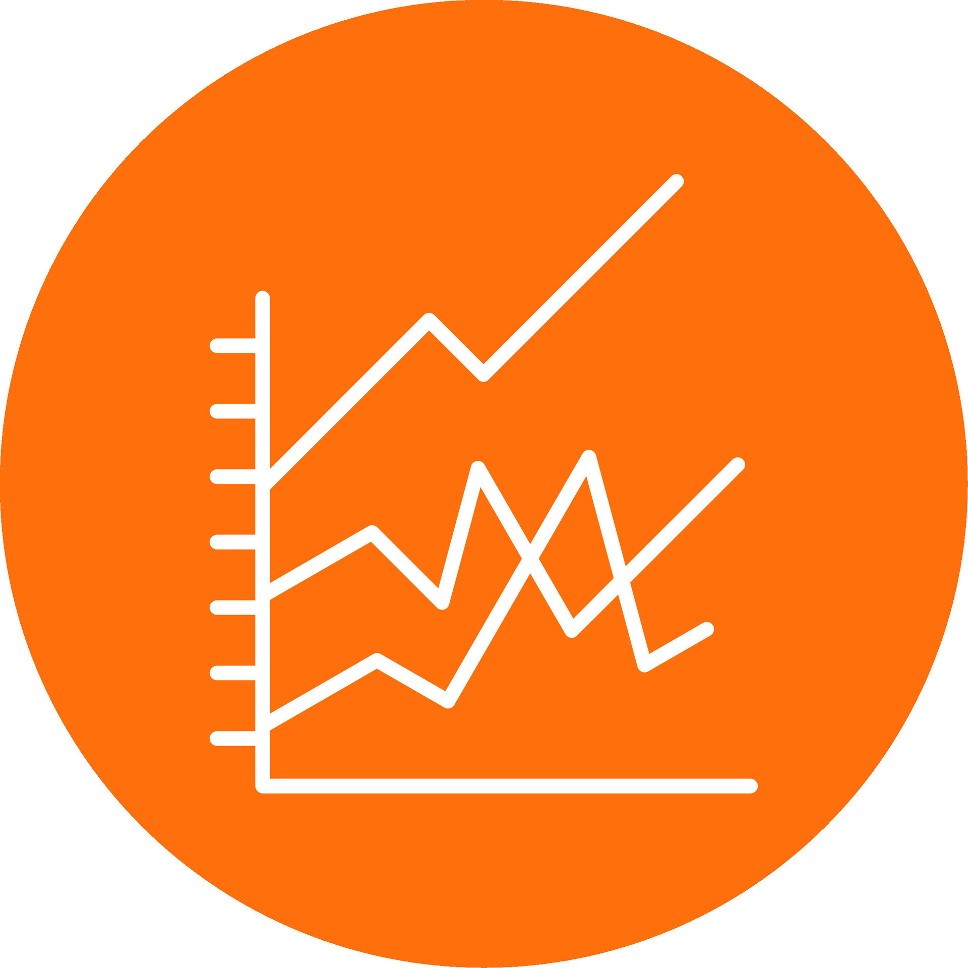 Multi Color Circle Graph Multi Color Circle Icon 43603147 Vector Art at ... Multi Color Circle Graph Multi Color Circle Icon 43603147 Vector Art at ...