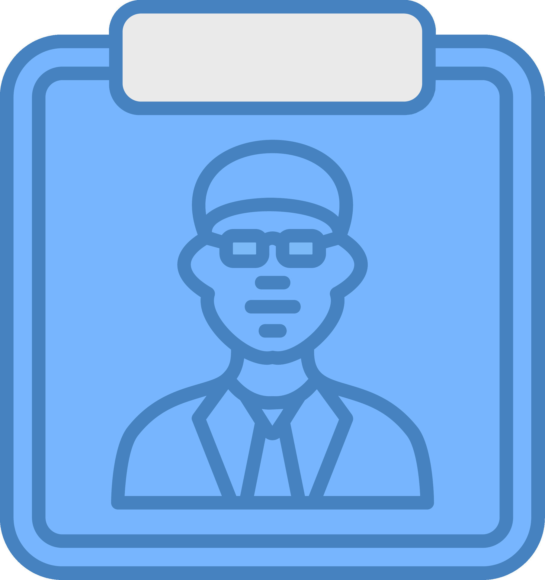 Photo Line Filled Blue Icon 43605273 Vector Art at Vecteezy Photo Line Filled Blue Icon 43605273 Vector Art at Vecteezy