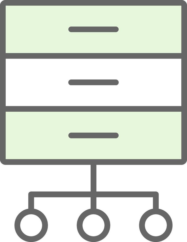 Database Connection Fillay Icon Design 43606315 Vector Art at Vecteezy Database Connection Fillay Icon Design 43606315 Vector Art at Vecteezy