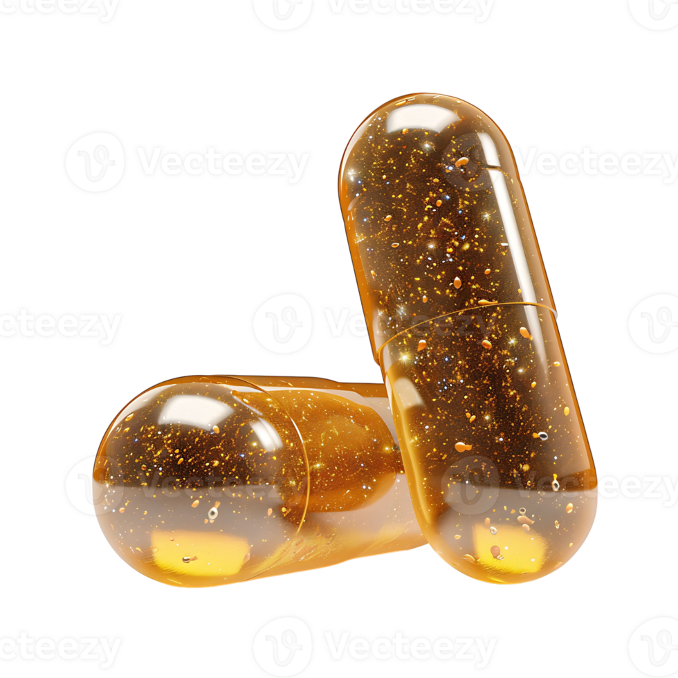 3d pills drug on isolated transparent background 43607694 PNG 3d pills drug on isolated transparent background 43607694 PNG