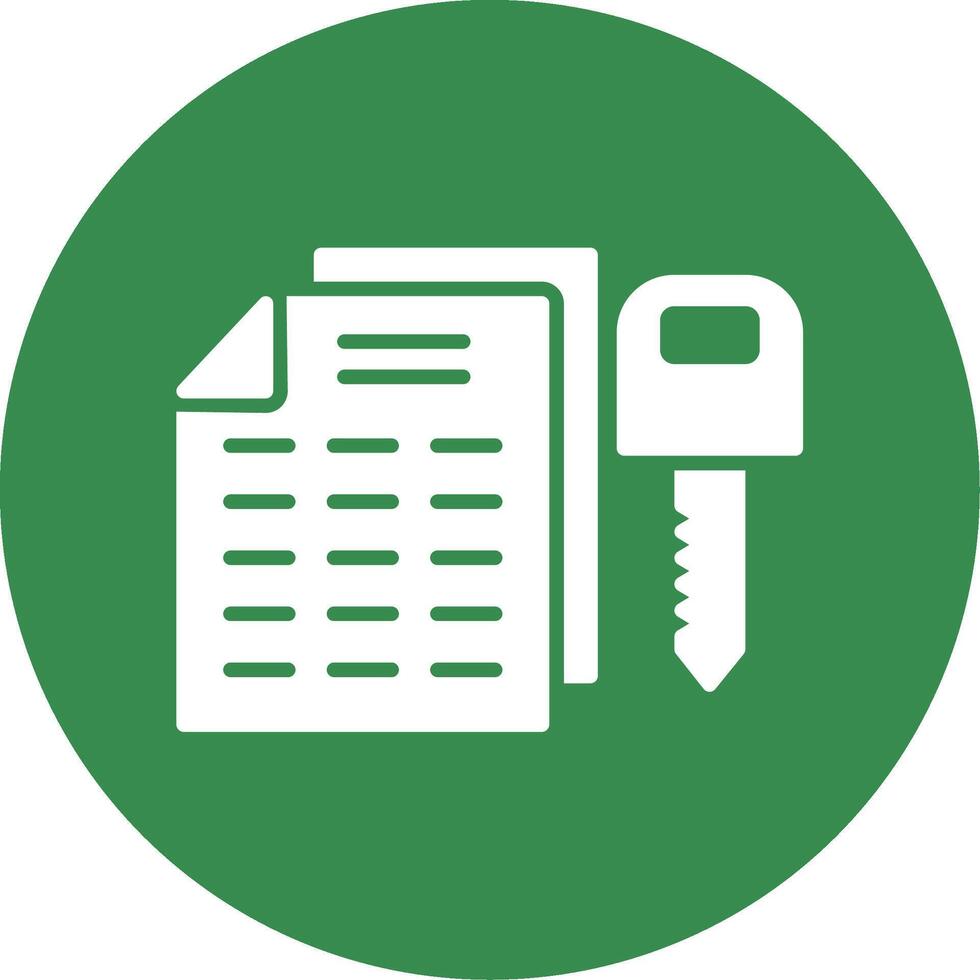 Cryptography Cryptography Multi Color Circle Icon 43619873 Vector Art At Vecteezy