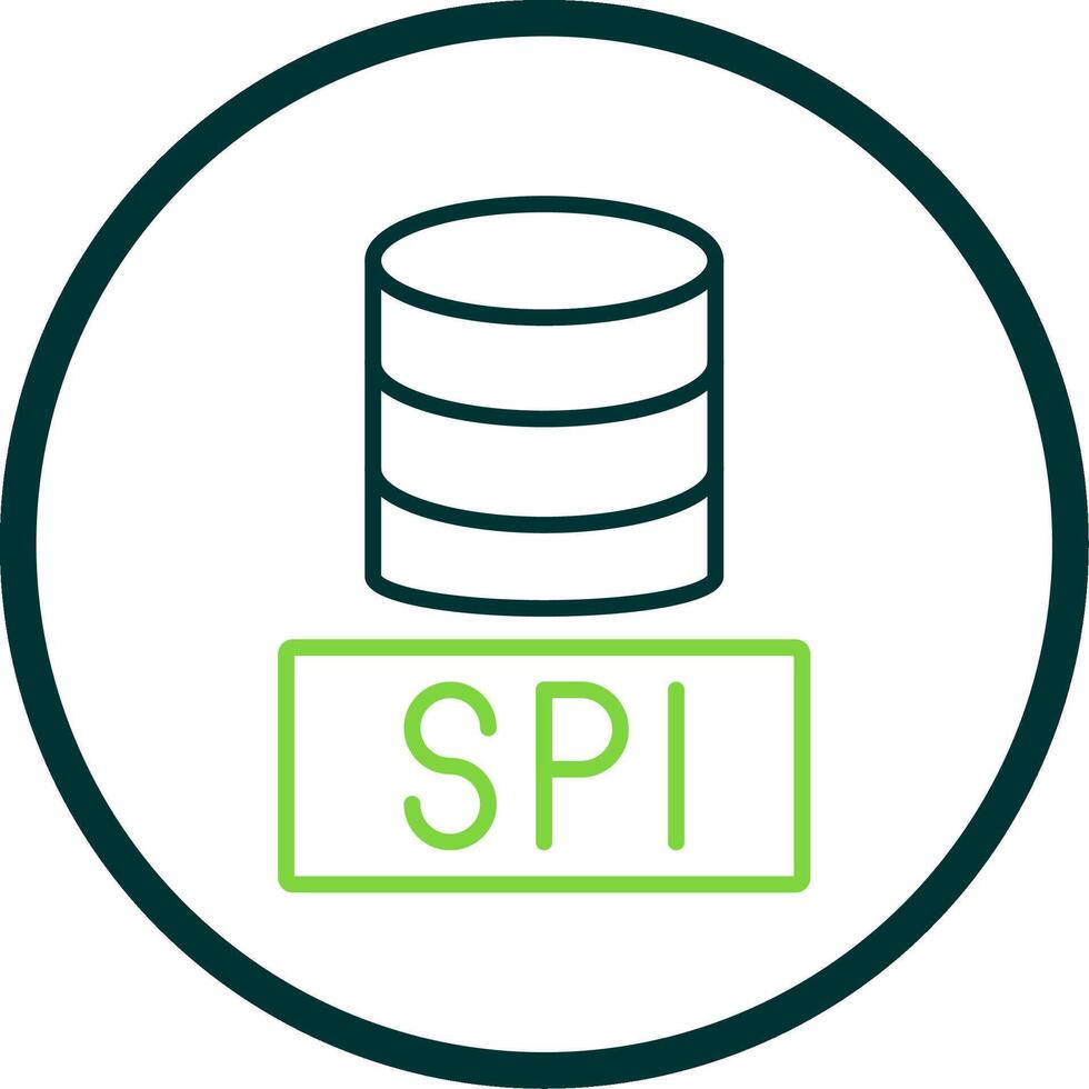 Sql Databases Line Circle Icon Design 43623713 Vector Art at Vecteezy Sql Databases Line Circle Icon Design 43623713 Vector Art at Vecteezy