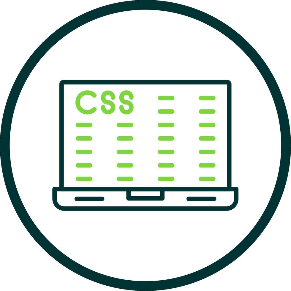 Data Encryption Line Circle Icon Design 43628315 Vector Art at Vecteezy