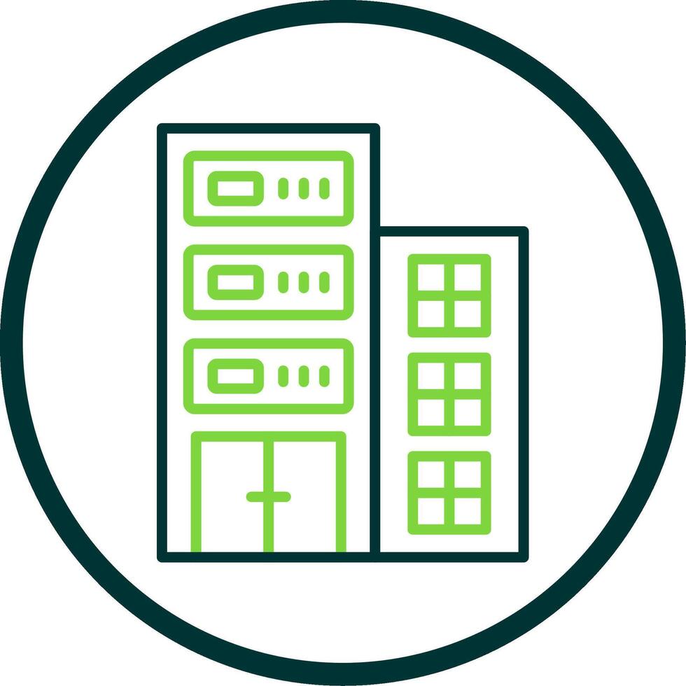 Data Center Line Circle Icon Design 43629089 Vector Art at Vecteezy Data Center Line Circle Icon Design 43629089 Vector Art at Vecteezy