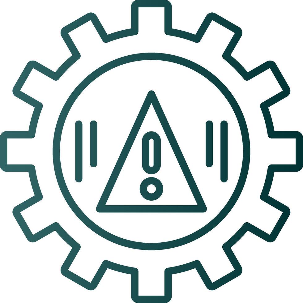 Risk Management Line Gradient Icon 43643741 Vector Art at Vecteezy Risk Management Line Gradient Icon 43643741 Vector Art at Vecteezy