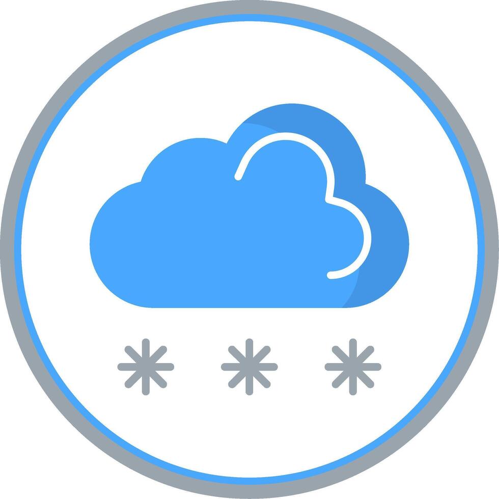 Cloud Computing Flat Circle Icon 43646294 Vector Art at Vecteezy Cloud Computing Flat Circle Icon 43646294 Vector Art at Vecteezy