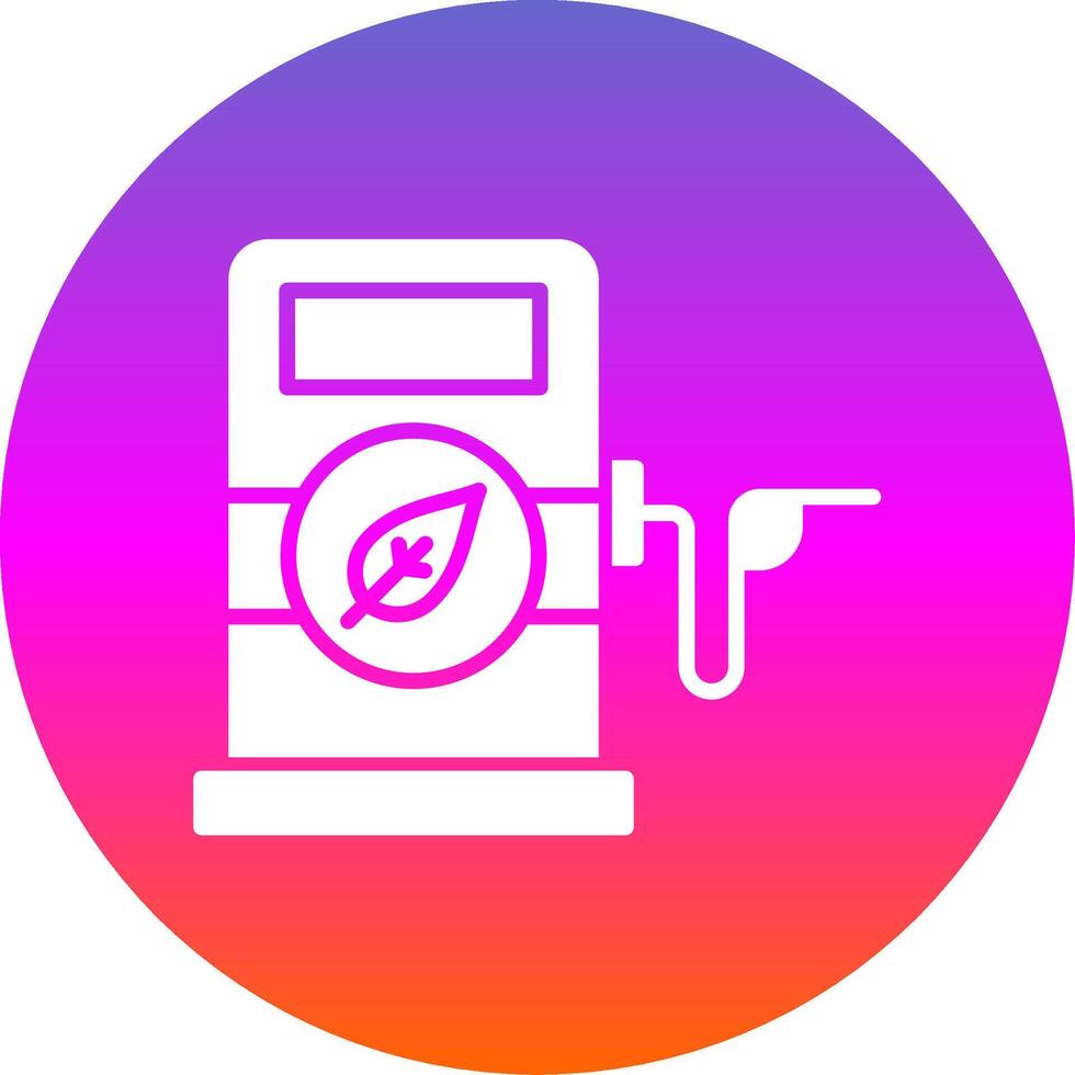 Biofuel Glyph Gradient Circle Icon Design 43650981 Vector Art at Vecteezy Biofuel Glyph Gradient Circle Icon Design 43650981 Vector Art at Vecteezy