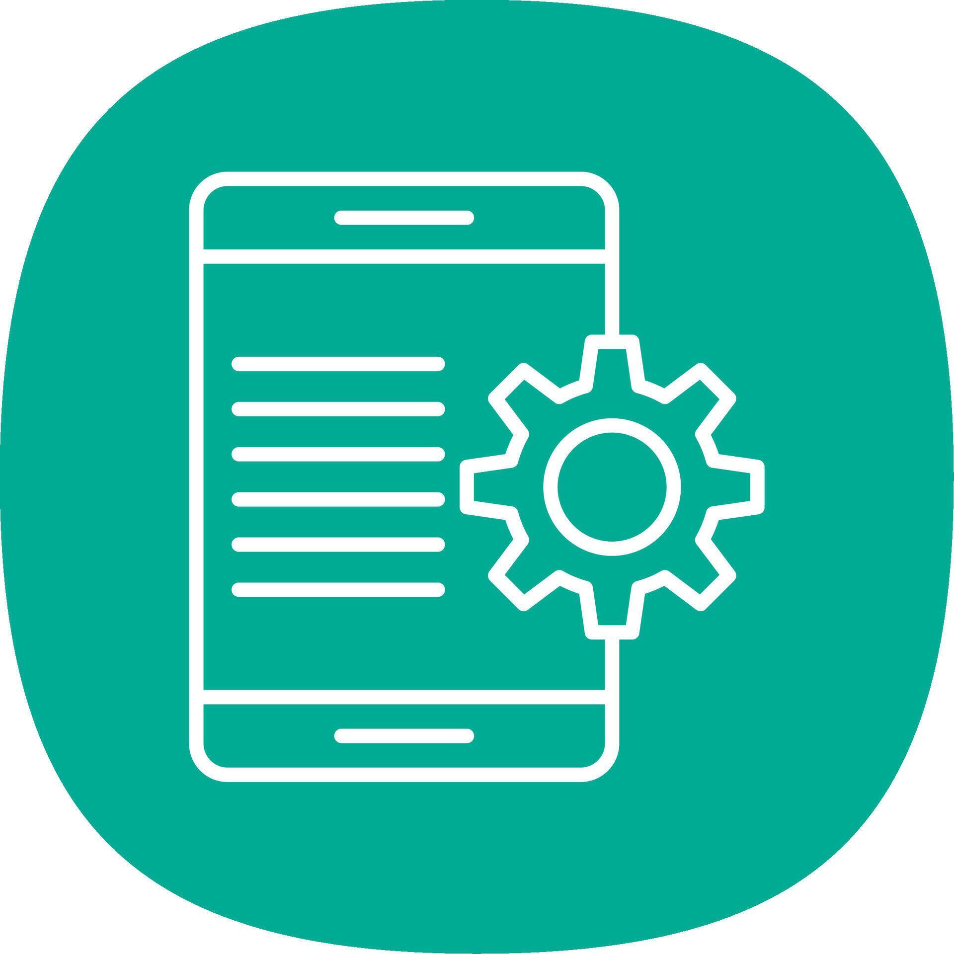 App Development Line Curve Icon Design 43666136 Vector Art at Vecteezy App Development Line Curve Icon Design 43666136 Vector Art at Vecteezy