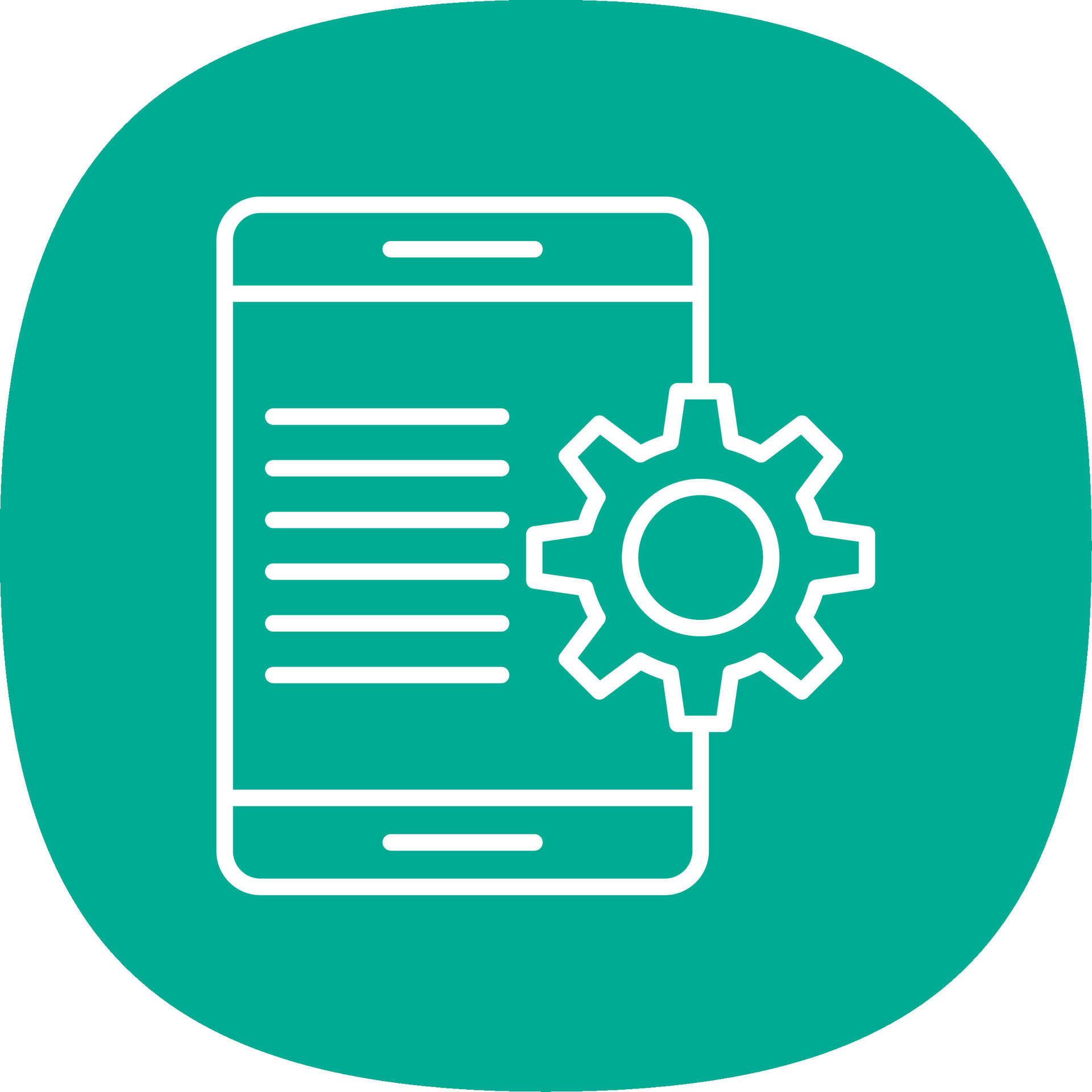 App Development Line Curve Icon Design 43666136 Vector Art at Vecteezy App Development Line Curve Icon Design 43666136 Vector Art at Vecteezy