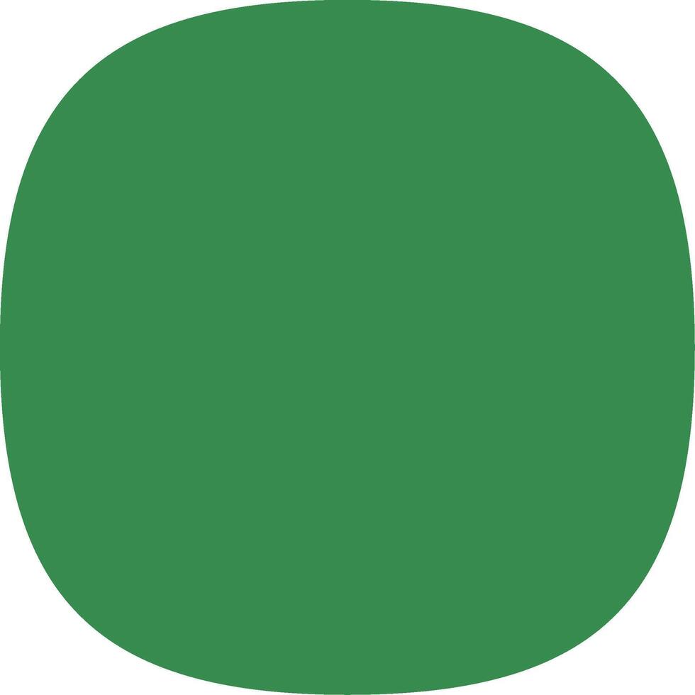 Mswmm File Format Line Curve Icon Design 43666556 Vector Art At Vecteezy