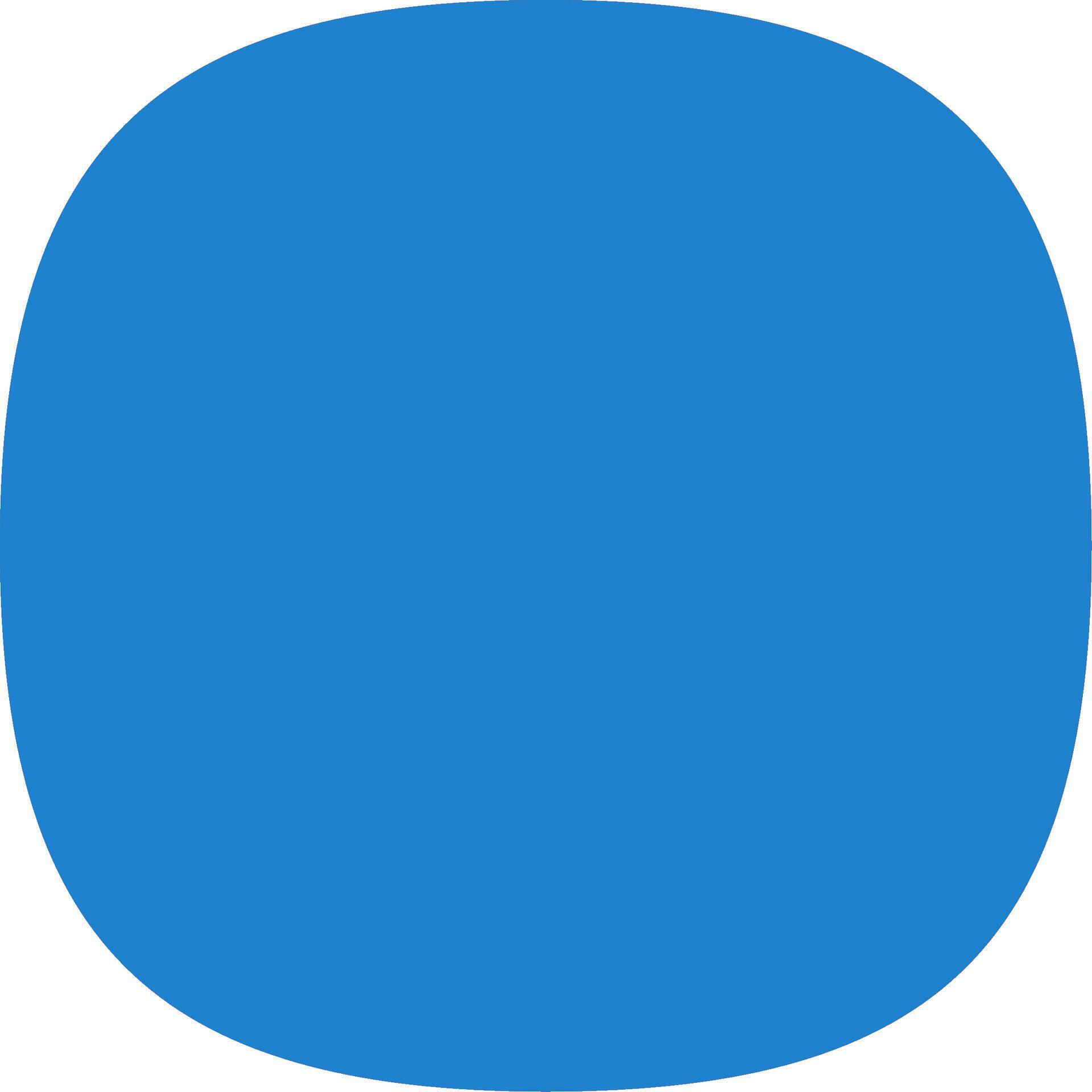 Json File Format Line Curve Icon Design 43666644 Vector Art At Vecteezy