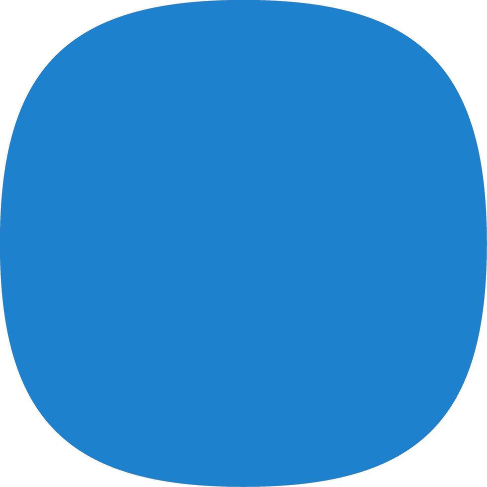 Json File Format Line Curve Icon Design 43666644 Vector Art At Vecteezy