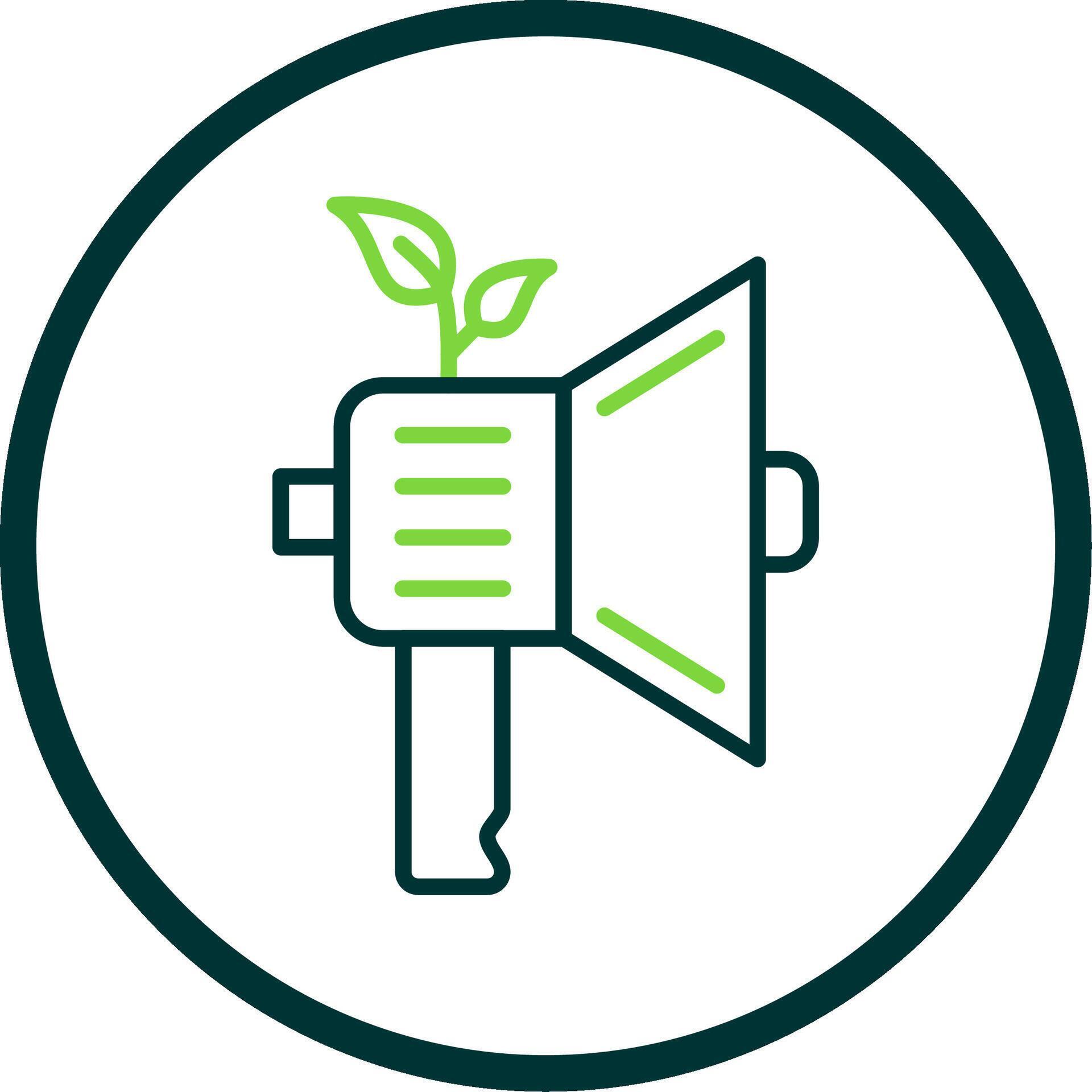 Ecology Compaign Line Circle Icon Design 43671453 Vector Art at Vecteezy Ecology Compaign Line Circle Icon Design 43671453 Vector Art at Vecteezy