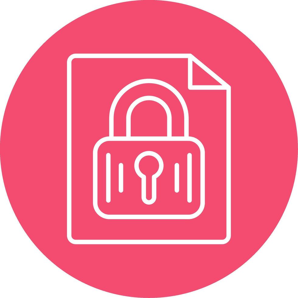File Multi Color Circle Icon 43692845 Vector Art At Vecteezy