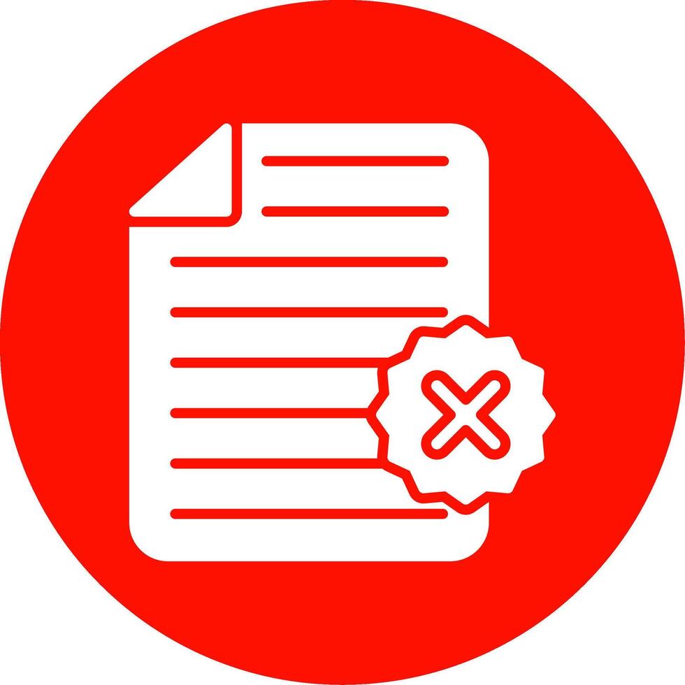 File Multi Color Circle Icon 43694526 Vector Art At Vecteezy
