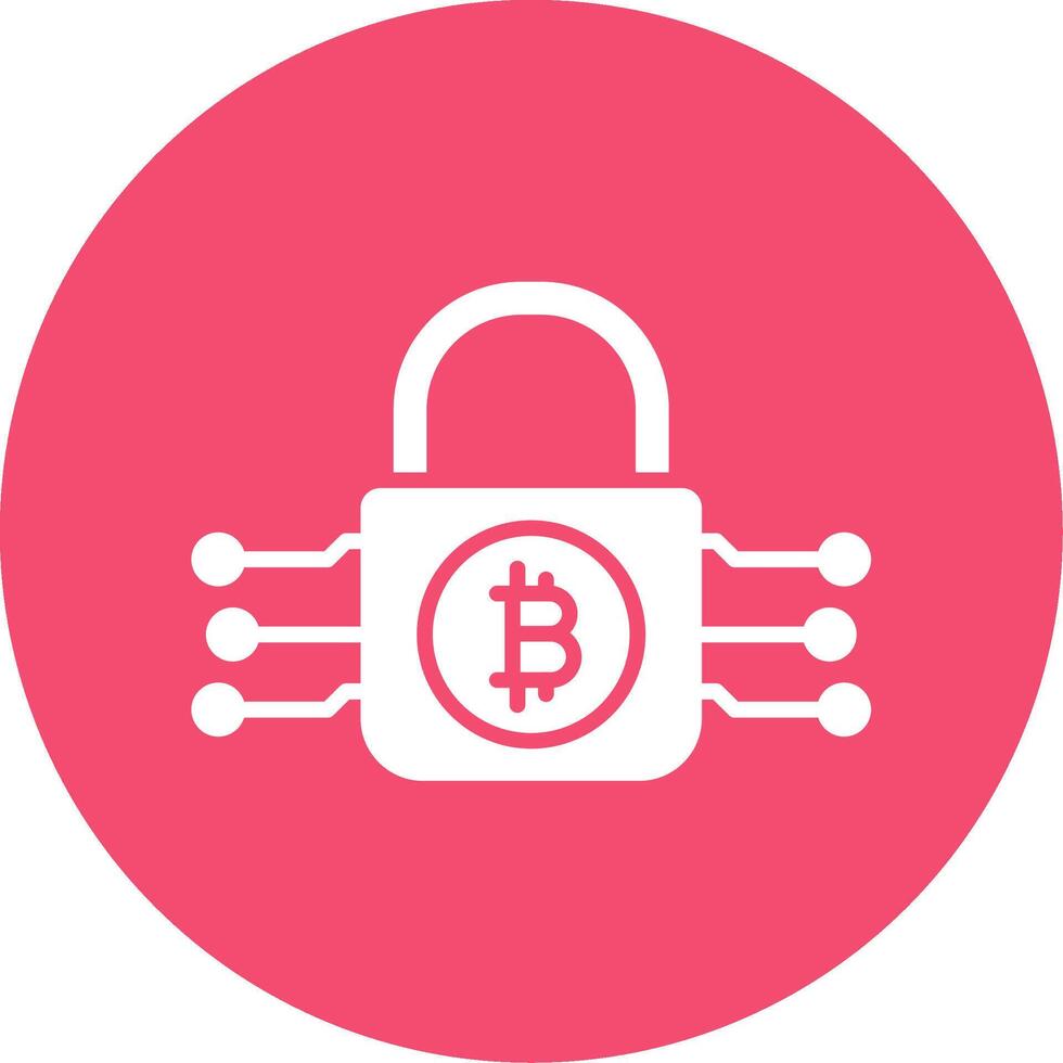 Bitcoin Encryption Multi Color Circle Icon 43697687 Vector Art at Vecteezy Bitcoin Encryption Multi Color Circle Icon 43697687 Vector Art at Vecteezy
