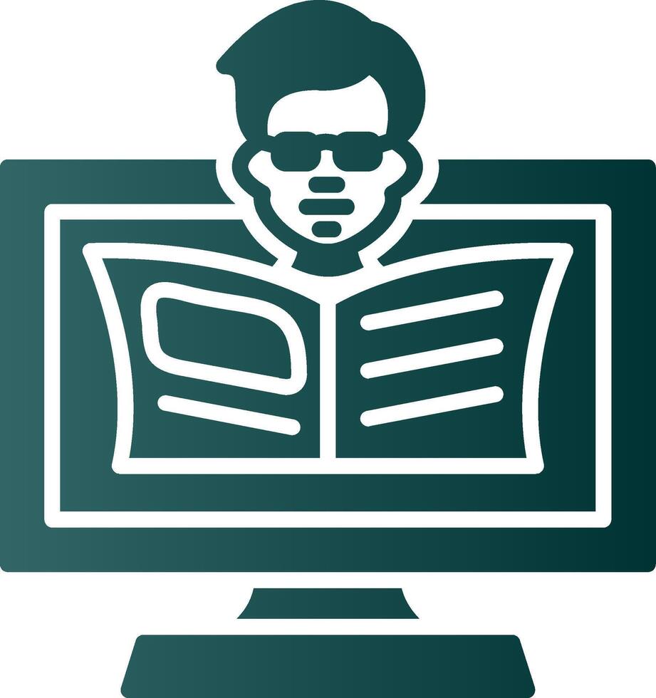 OnGlyph Gradient Course Glyph Gradient Icon 43701158 Vector Art at Vecteezy OnGlyph Gradient Course Glyph Gradient Icon 43701158 Vector Art at Vecteezy