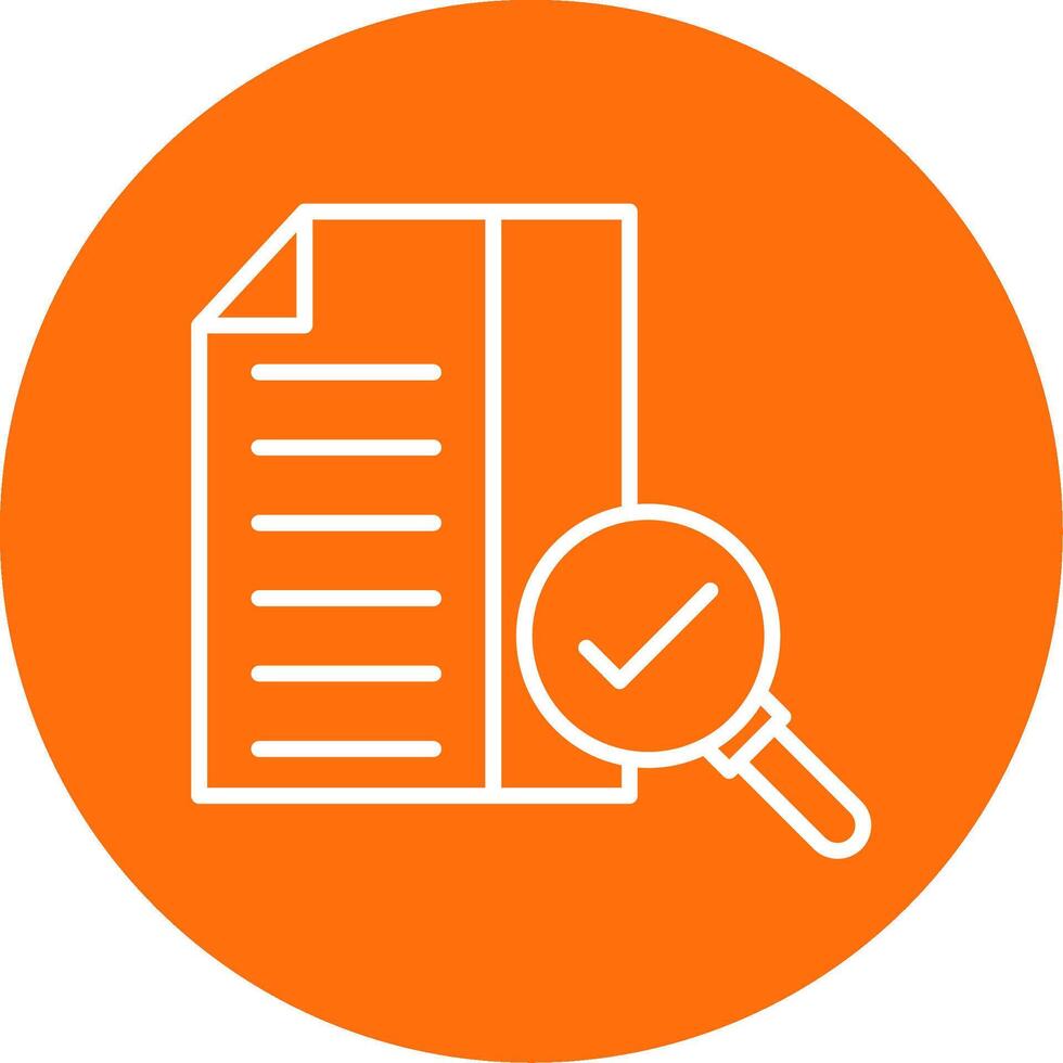 Compliance Multi Color Circle Icon 43706829 Vector Art at Vecteezy