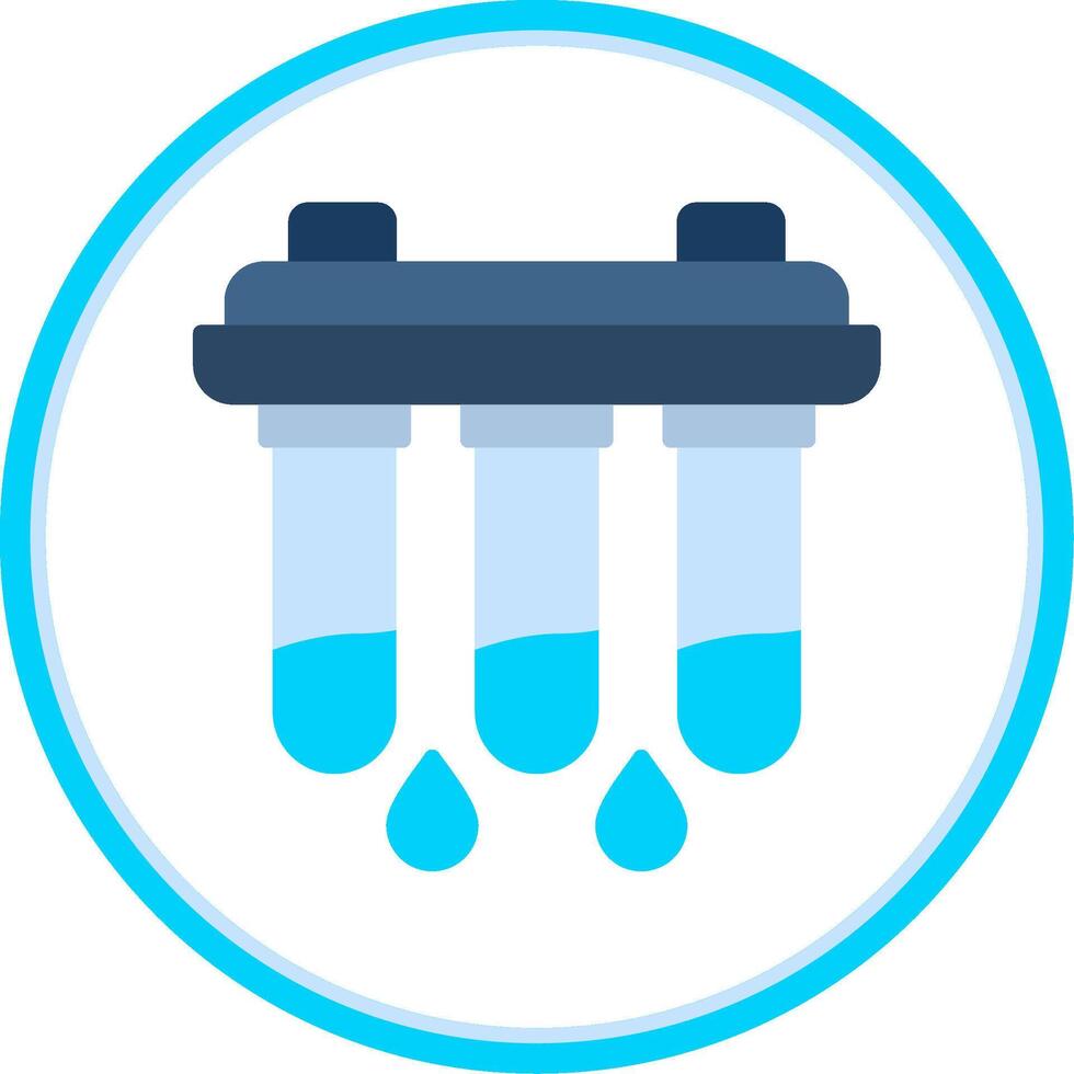 Water Filter Flat Circle Icon 43708476 Vector Art at Vecteezy Water Filter Flat Circle Icon 43708476 Vector Art at Vecteezy