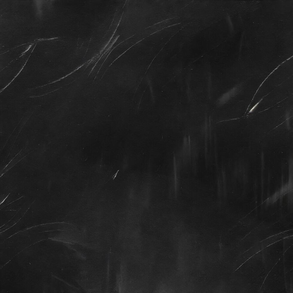 Scratch textures background free download 43714275 Stock Photo at Vecteezy