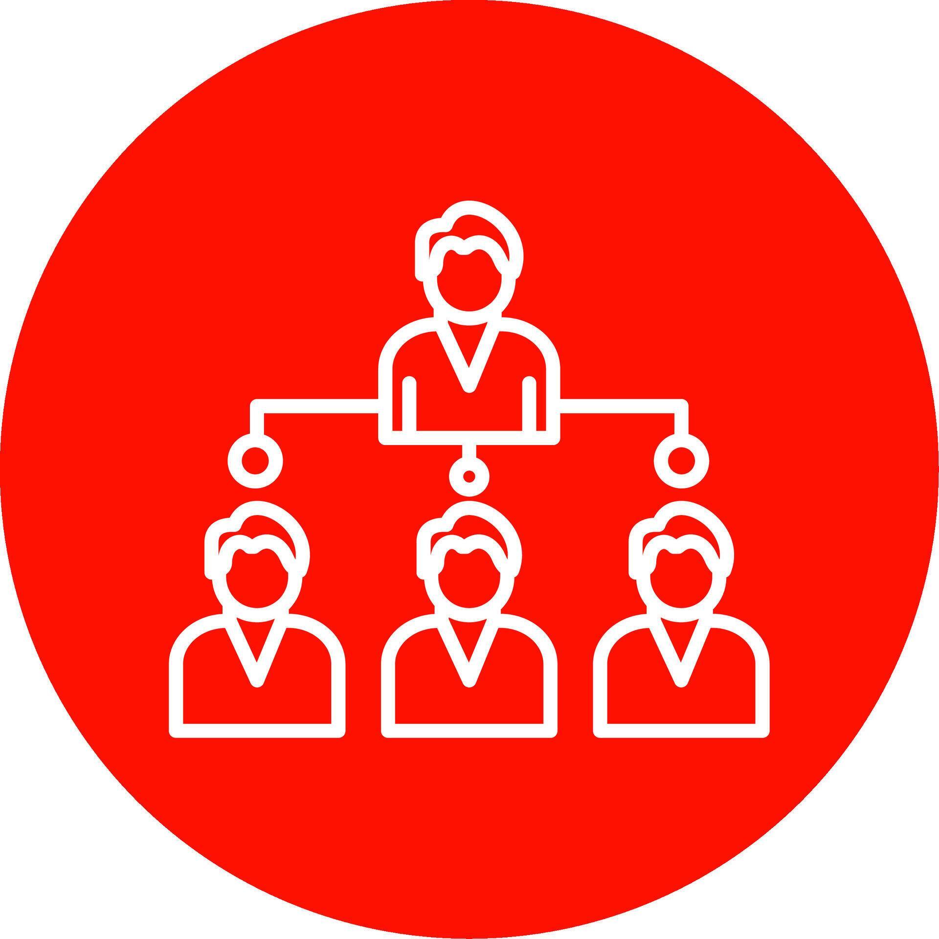 Company Structure Multi Color Circle Icon 43721985 Vector Art at Vecteezy Company Structure Multi Color Circle Icon 43721985 Vector Art at Vecteezy