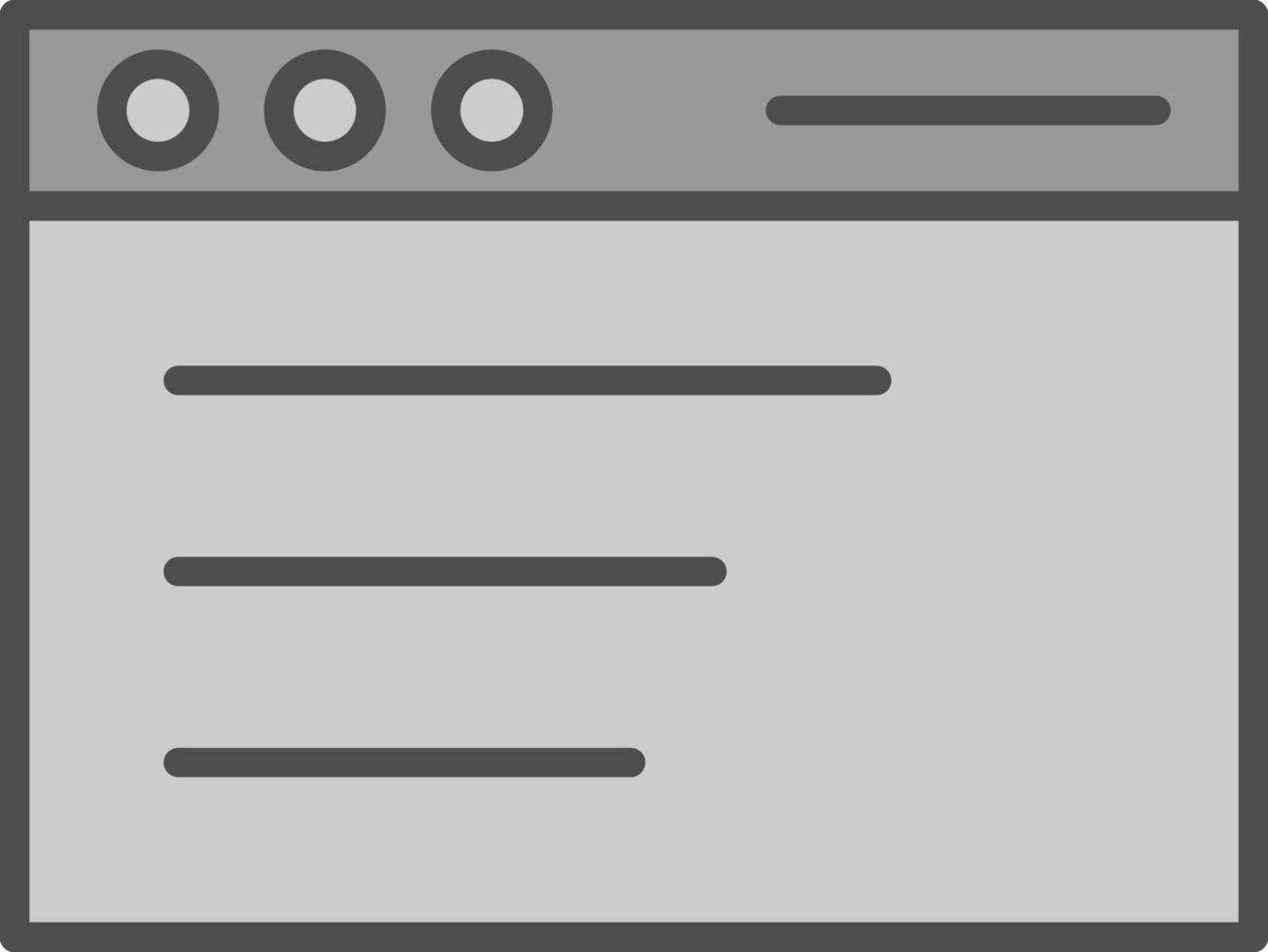 Adwords Compaign Line Filled Greyscale Icon Design 43722394 Vector Art ... Adwords Compaign Line Filled Greyscale Icon Design 43722394 Vector Art ...