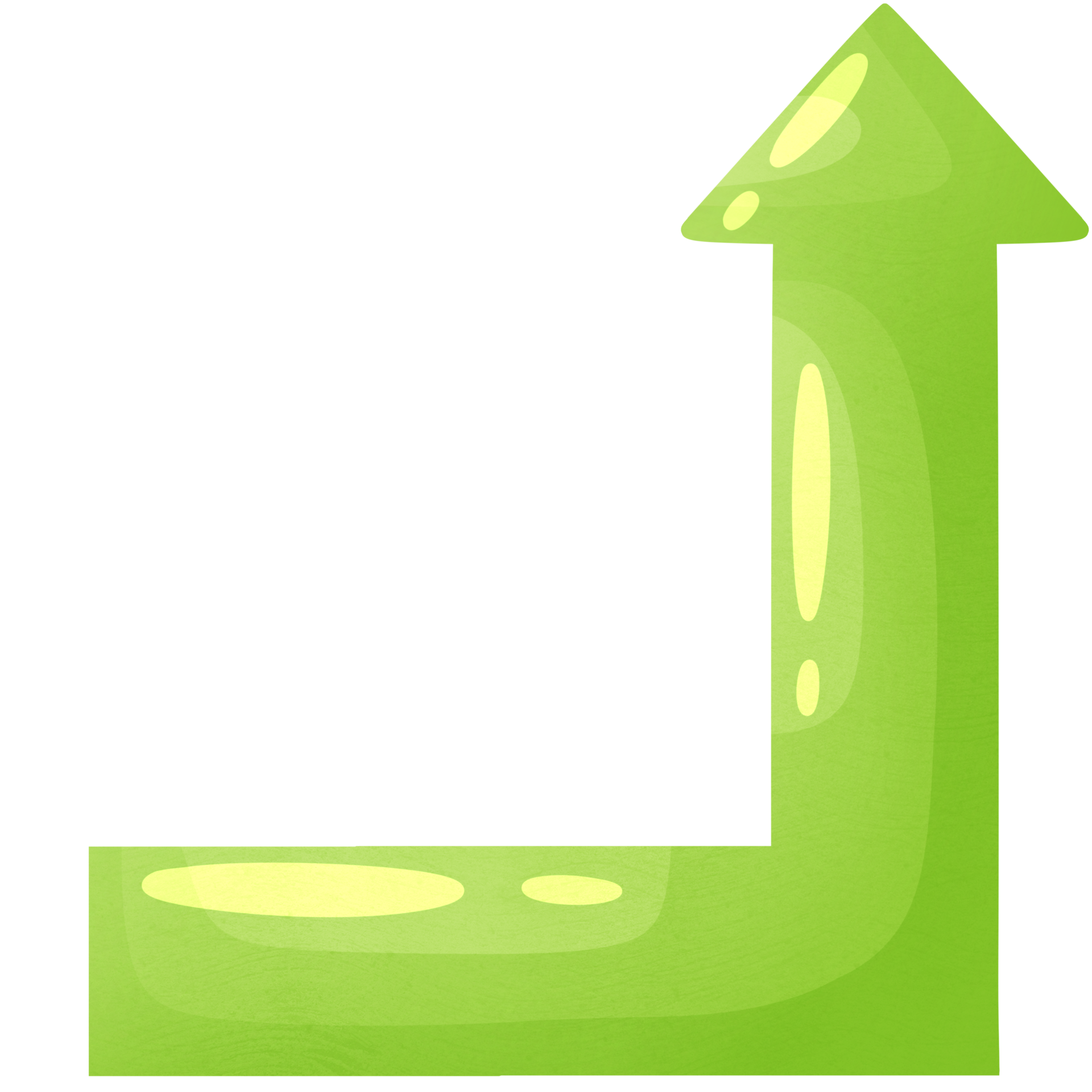 Up arrow. Angular direction icon. Pointer for website. Interface ... Up arrow. Angular direction icon. Pointer for website. Interface ...