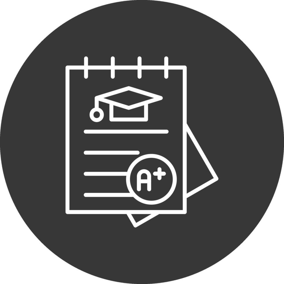 Page 4 | Grade Assignment Vector Art, Icons, and Graphics for Free Download