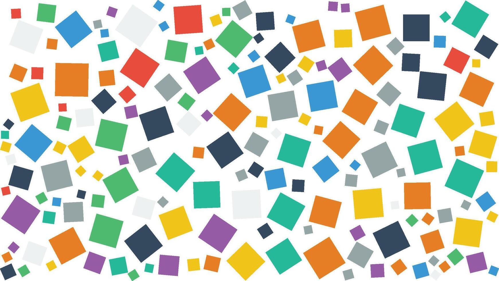 Pixel Perfect Top Pixelation Techniques for Modern Graphic Designs 43761268 Vector Art at Vecteezy