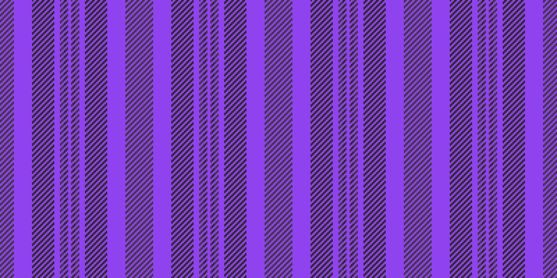 Graphical vertical stripe background, december pattern lines. Real ... Graphical vertical stripe background, december pattern lines. Real ...
