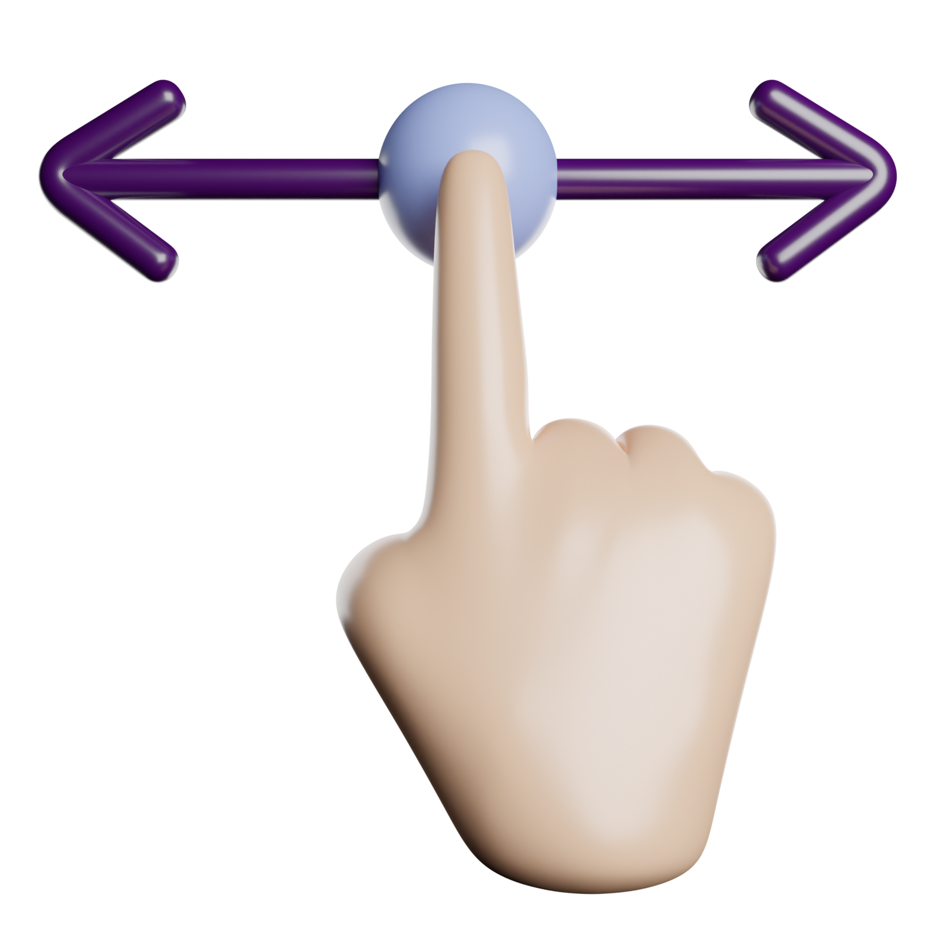 Slider Control Button 43769405 PNG Slider Control Button 43769405 PNG
