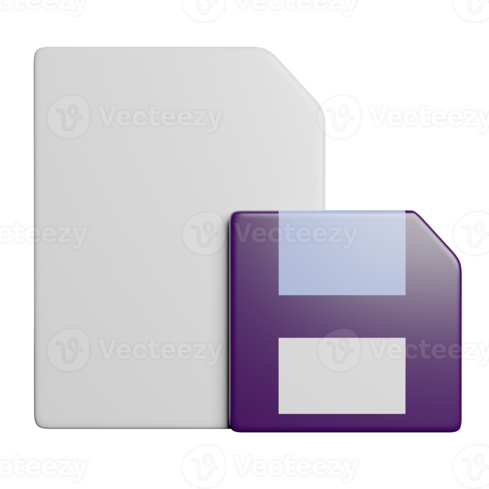 Save Document File 43769433 PNG Save Document File 43769433 PNG