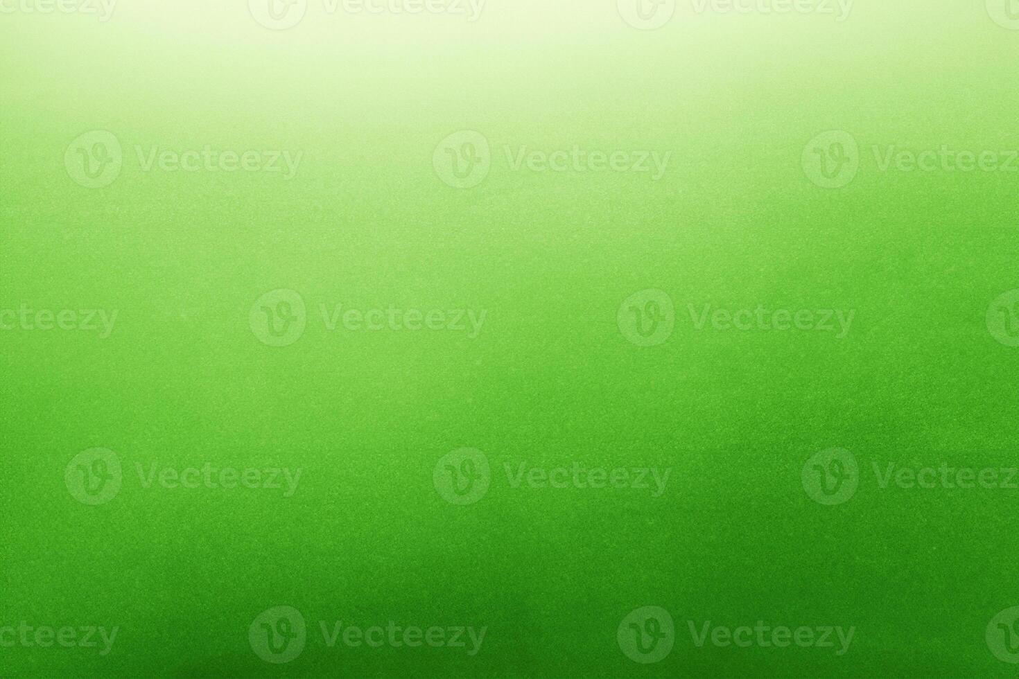 Abstract Green Frosted Glass Texture Background with Backlighting ... Abstract Green Frosted Glass Texture Background with Backlighting ...