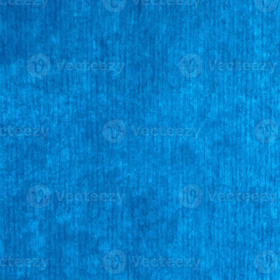 Gray Lined Paper Texture, Subtle Elegance. 43779625 Stock Photo at Vecteezy