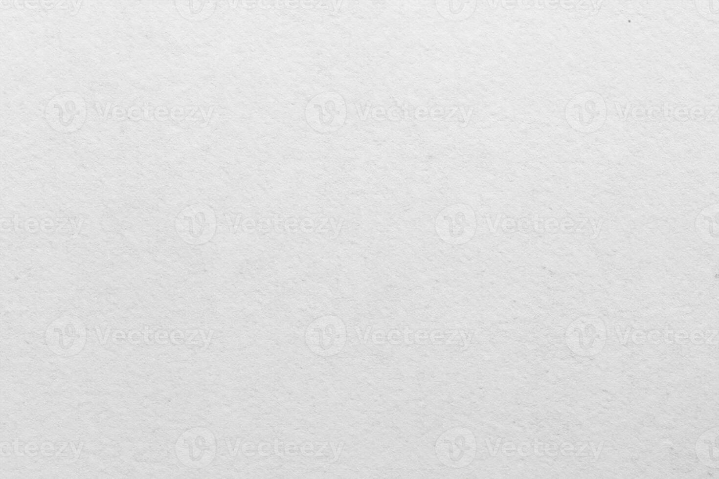 Premium Snapshot, Capturing Excellence in Every Pixel. 43779722 Stock Photo at Vecteezy