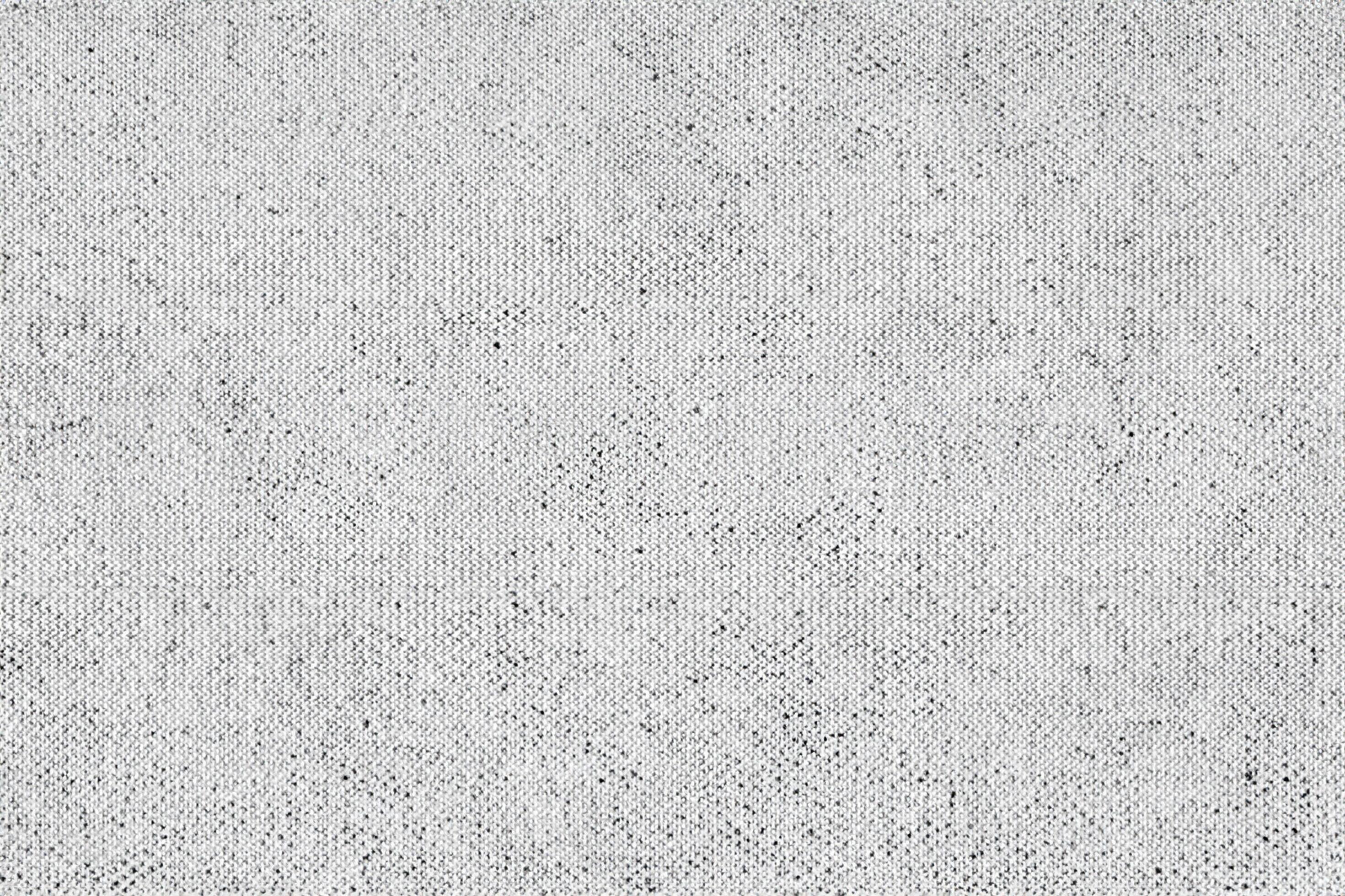 Abstract Grunge Texture Overlay on Transparent Background. 43780714 ...