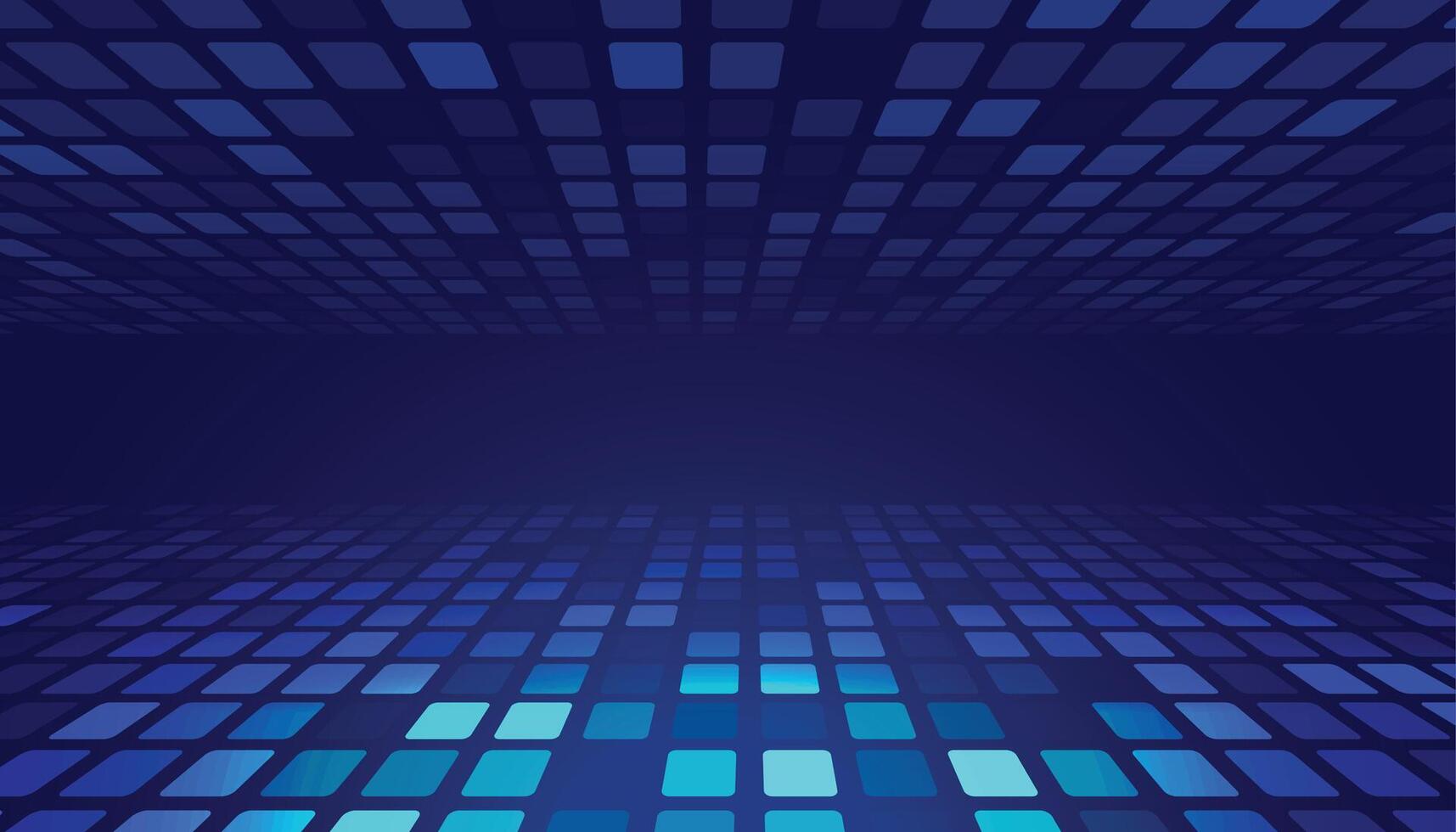 abstract blue glowing technology perspective background design 43781962 ... abstract blue glowing technology perspective background design 43781962 ...