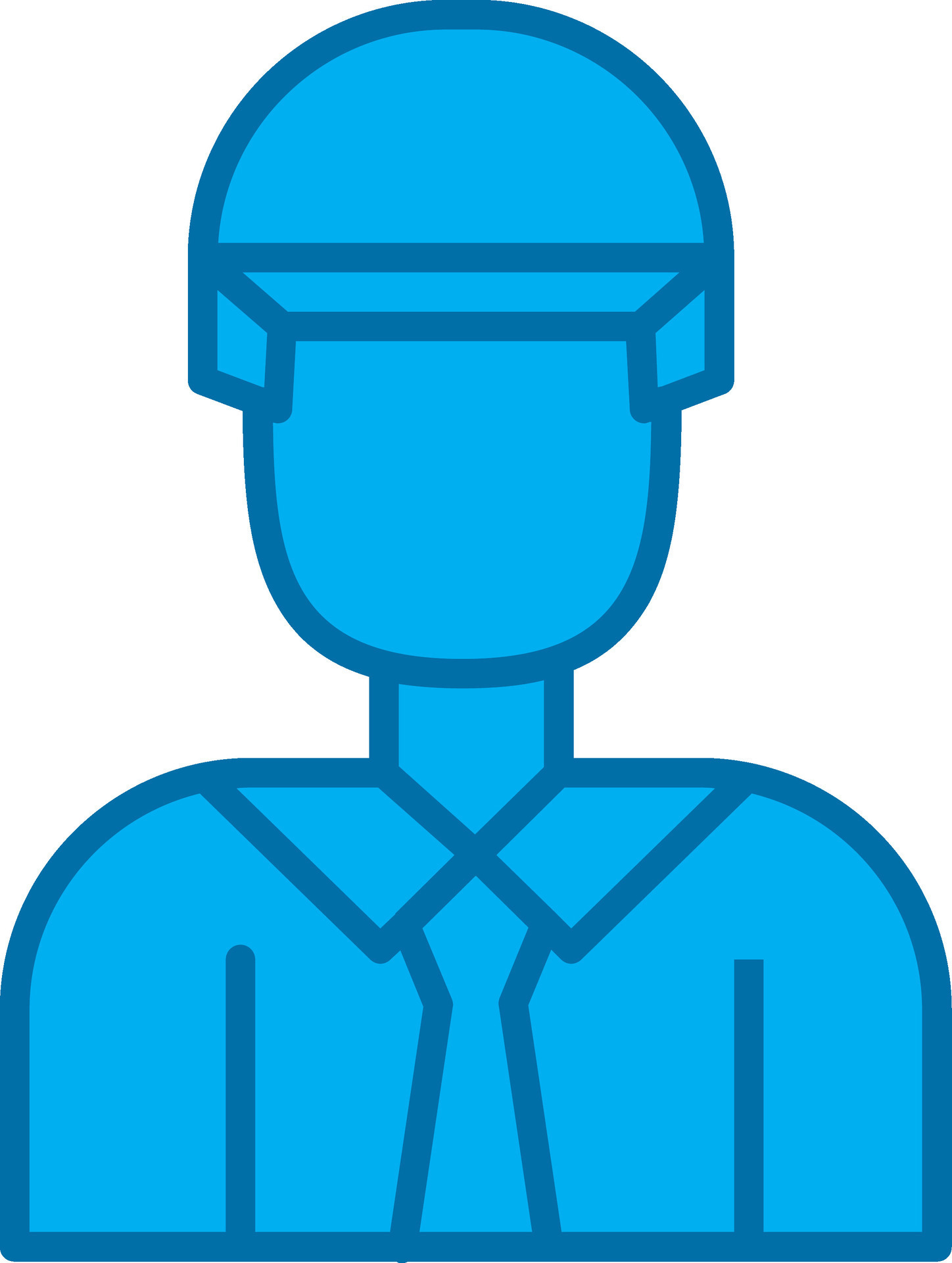 Icon icons design 43788264 Vector Art at Vecteezy