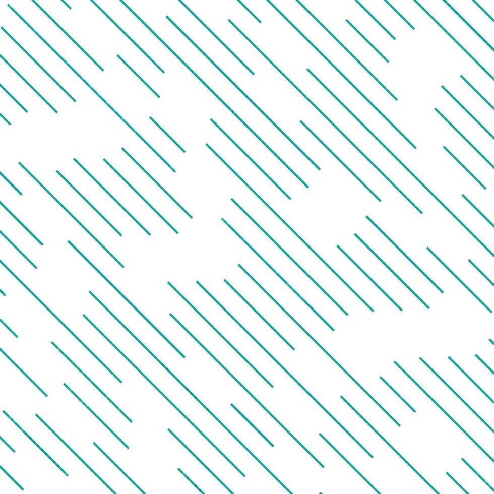 dotted line background diagonal 43807988 Vector Art at Vecteezy