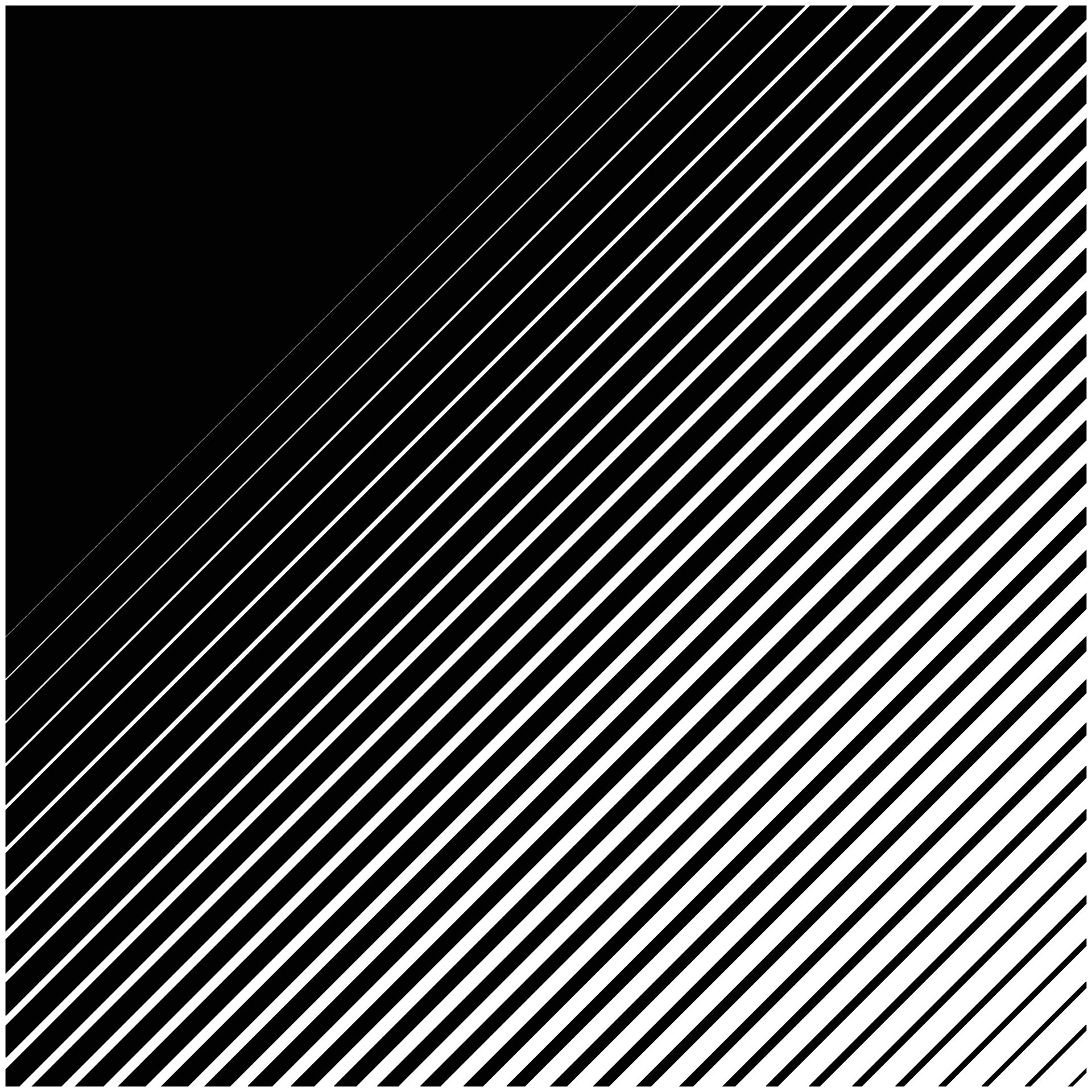 striped background with diagonal pattern 43808280 Vector Art at Vecteezy