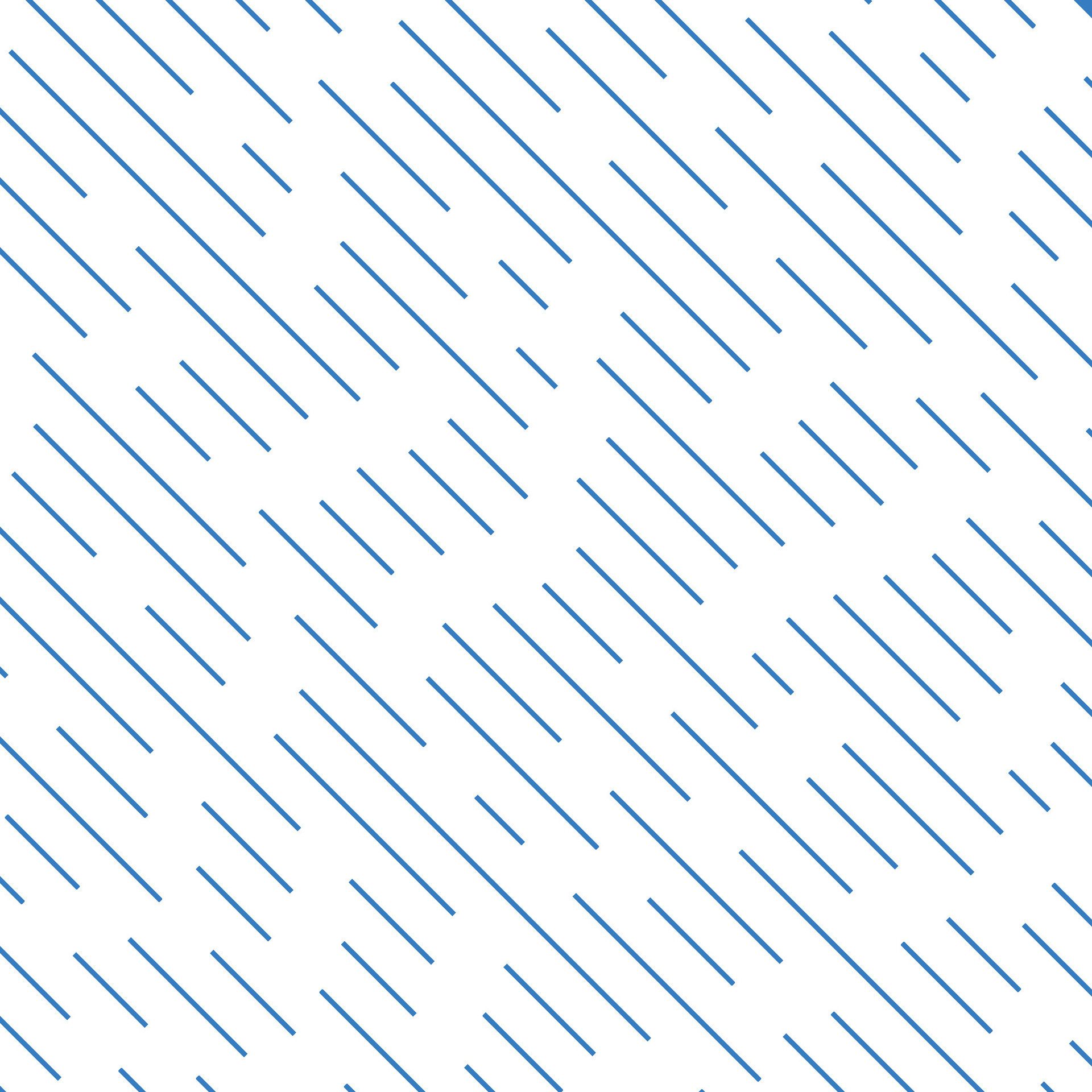 dotted line background diagonal 43808291 Vector Art at Vecteezy