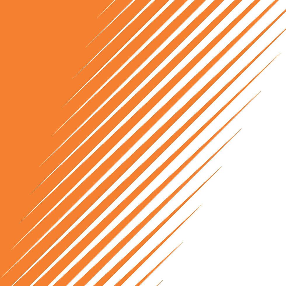 striped background with diagonal pattern 43808505 Vector Art at Vecteezy