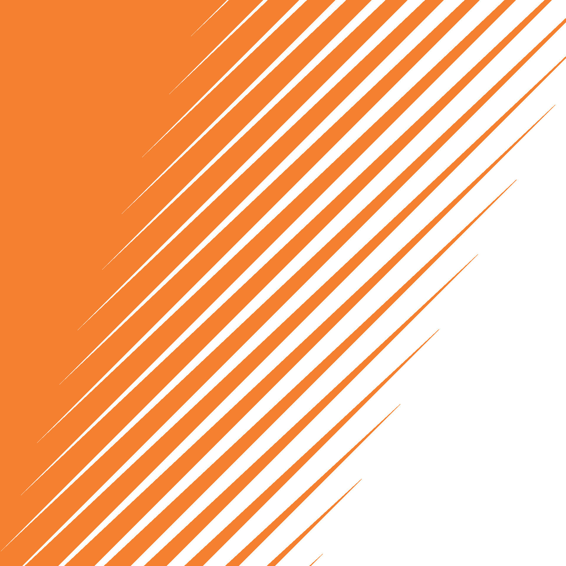 striped background with diagonal pattern 43808505 Vector Art at Vecteezy