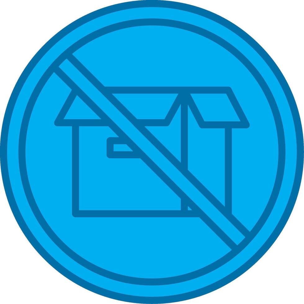 Page 2 Do Not Reuse Vector Art Icons And Graphics For Free Download